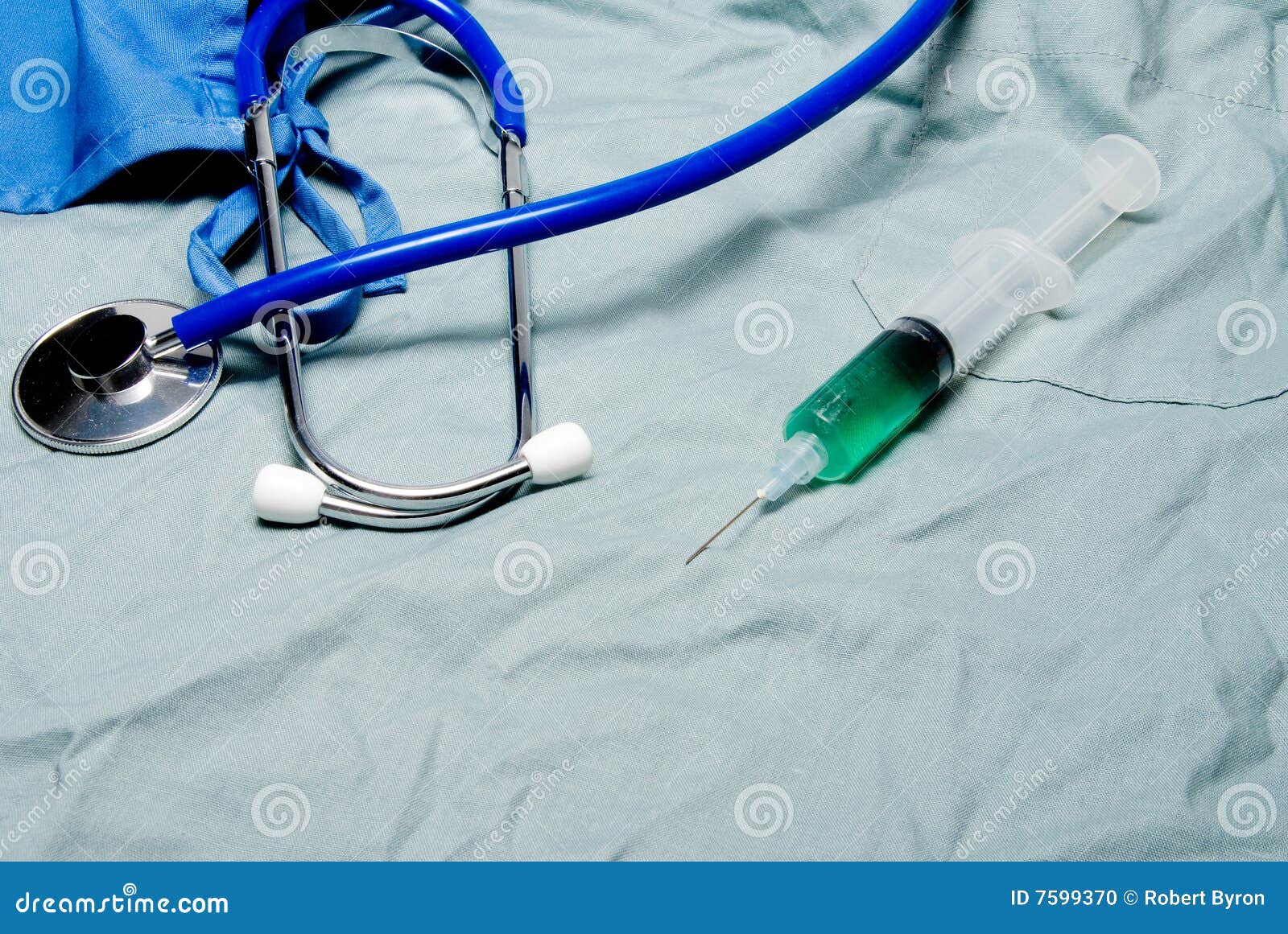 Medical Equipment stock photo. Image of drug, clinic, clinical - 7599370