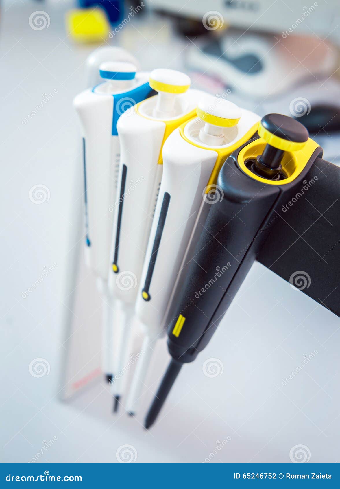 Medical equipment stock photo. Image of healthcare, biology - 65246752