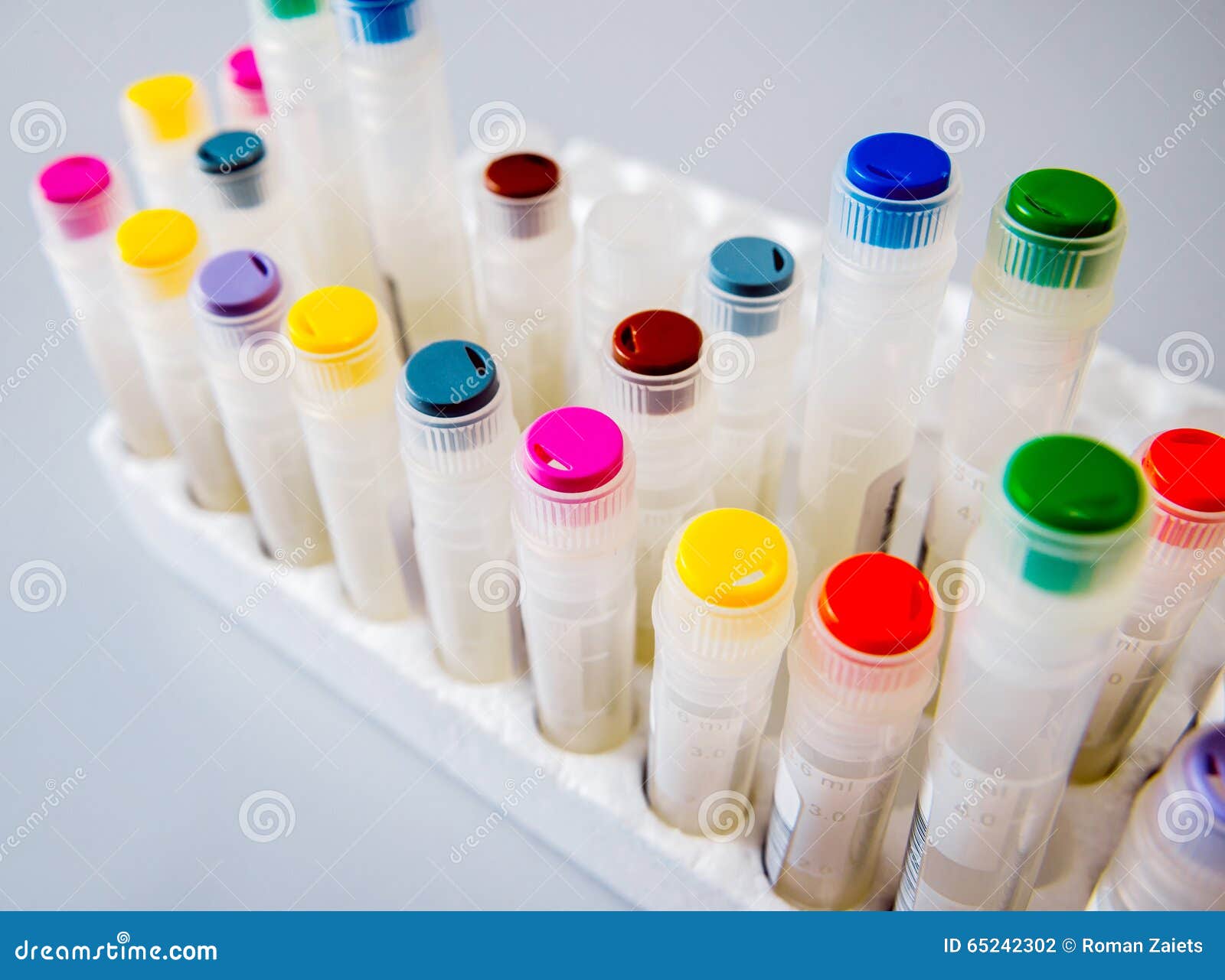 Medical equipment stock photo. Image of biotechnology - 65242302