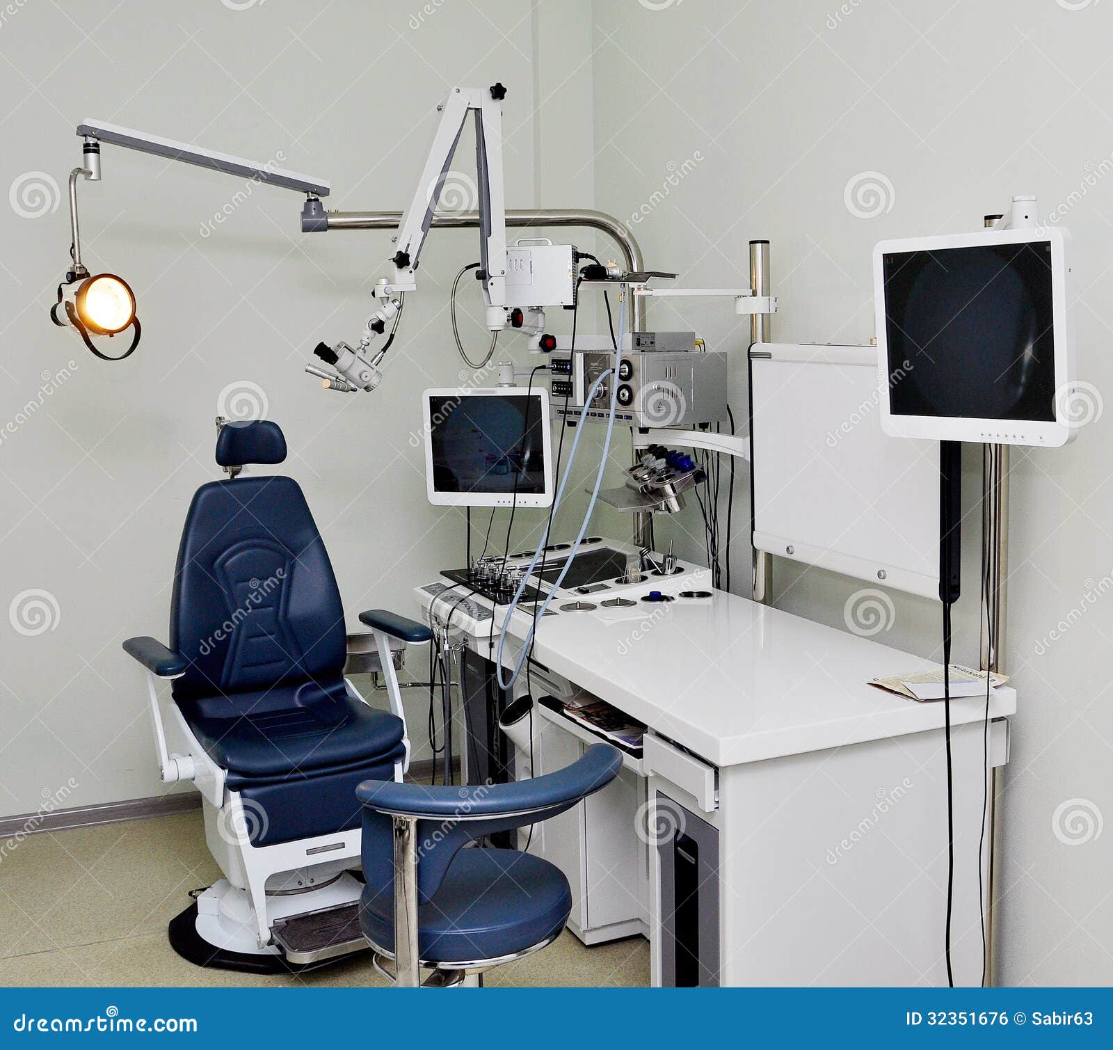 Medical equipment 06 stock photo. Image of biology, copy - 32351676