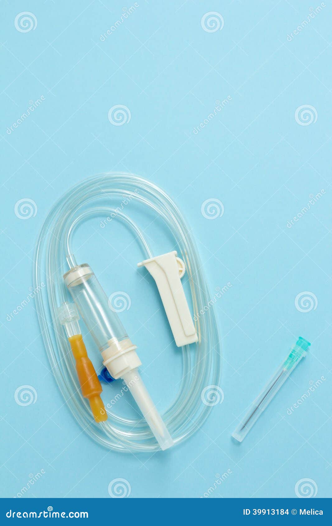 Drip Intravenous System Stock Image | CartoonDealer.com #22613179