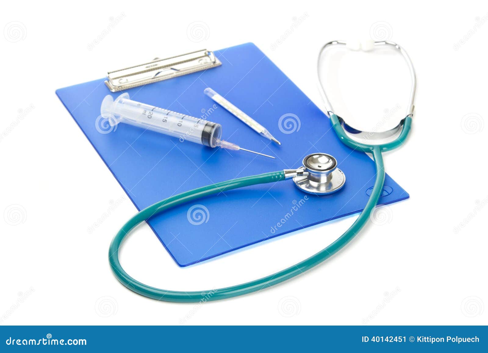 Medical equipment stock image. Image of background, closeup - 40142451