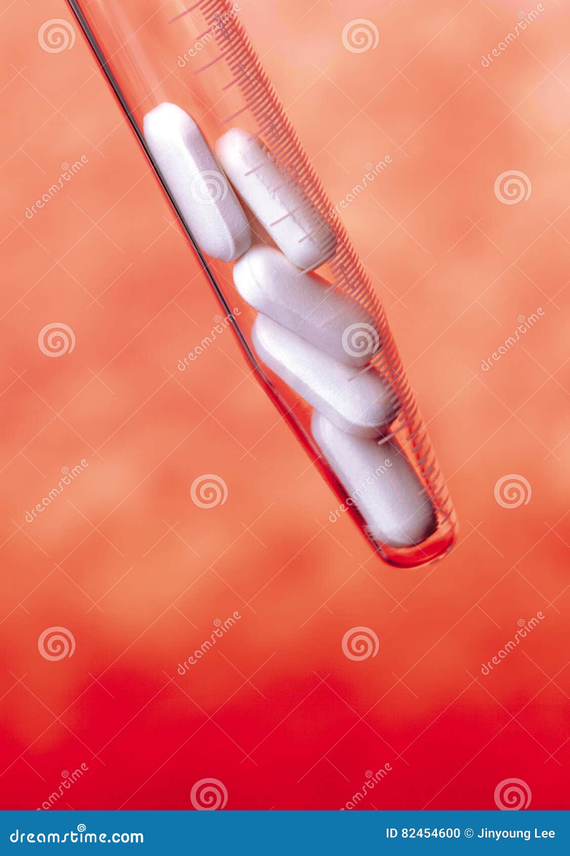 Medical Exam stock photo. Image of science, testing, research - 82454600