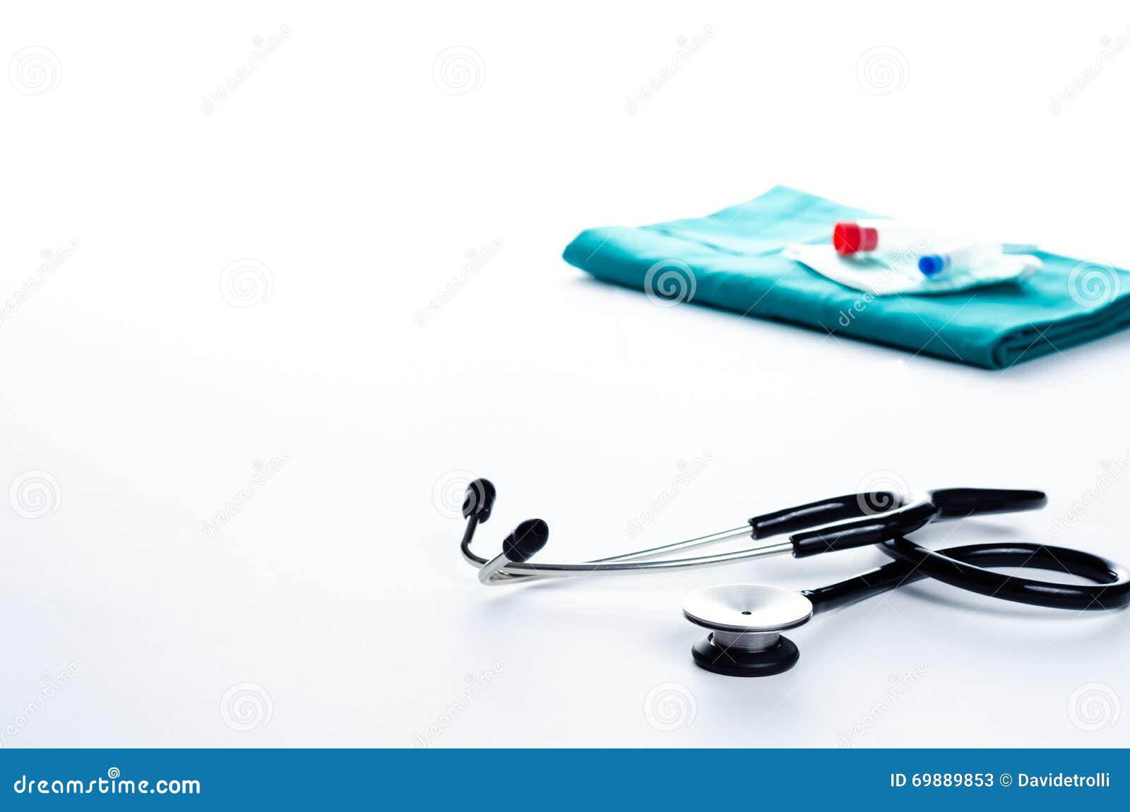 Medical Examination, Medicine and Therapy, Background Stock Image ...
