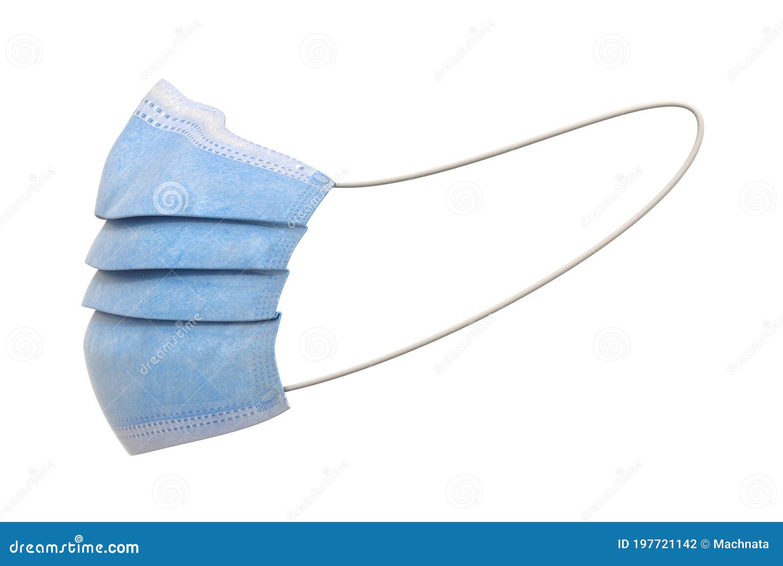 Viral Loop Funnel Pyramid Or Cone Is Mechanism That Drives Continuous ...