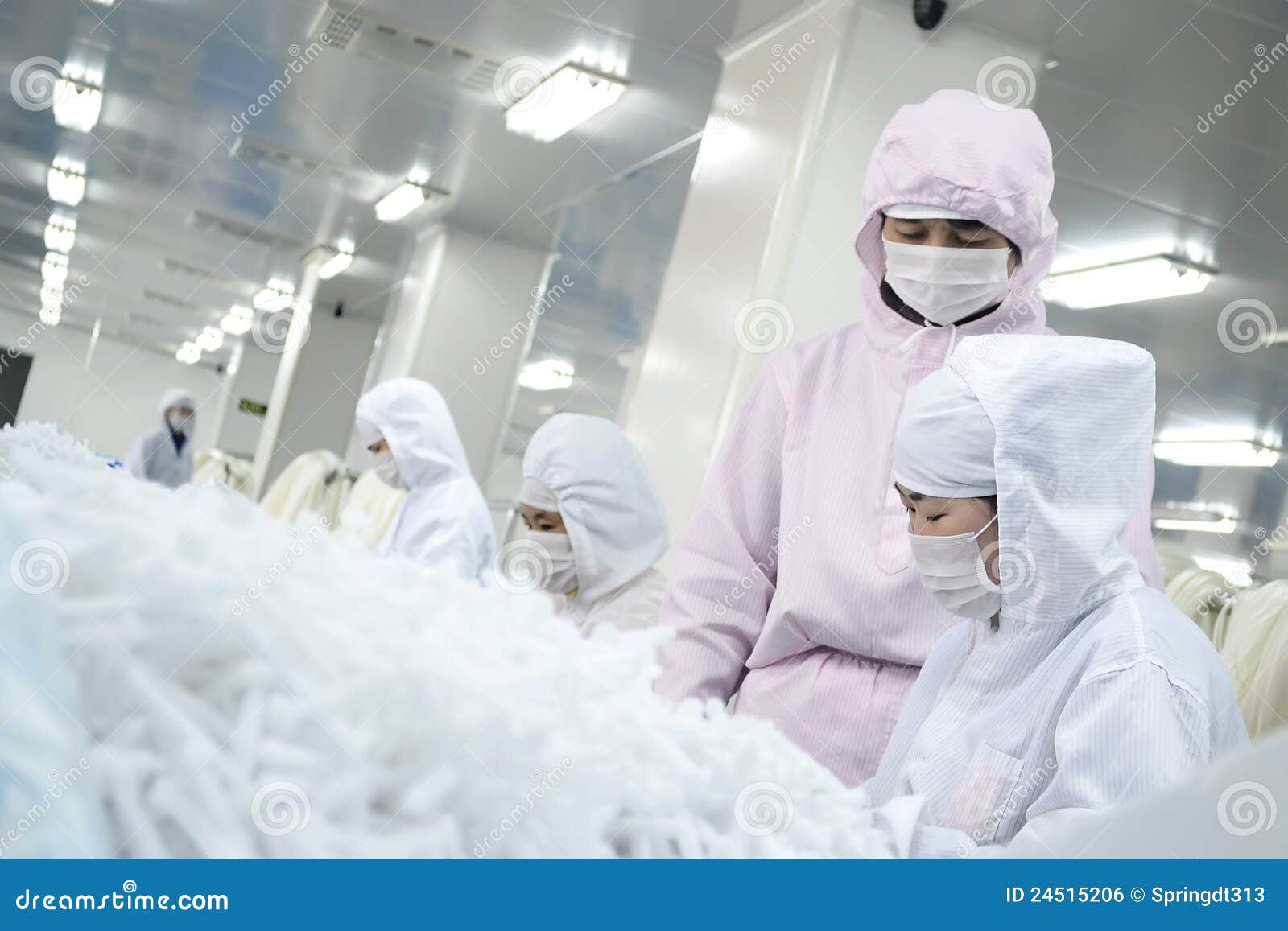 Royalty Free Images, Cartoons, Illustrations And Photos Designed By ...