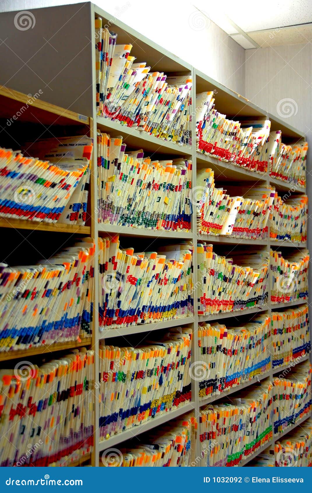 391 Medical Files Folders Stock Photos - Free & Royalty-Free Stock ...