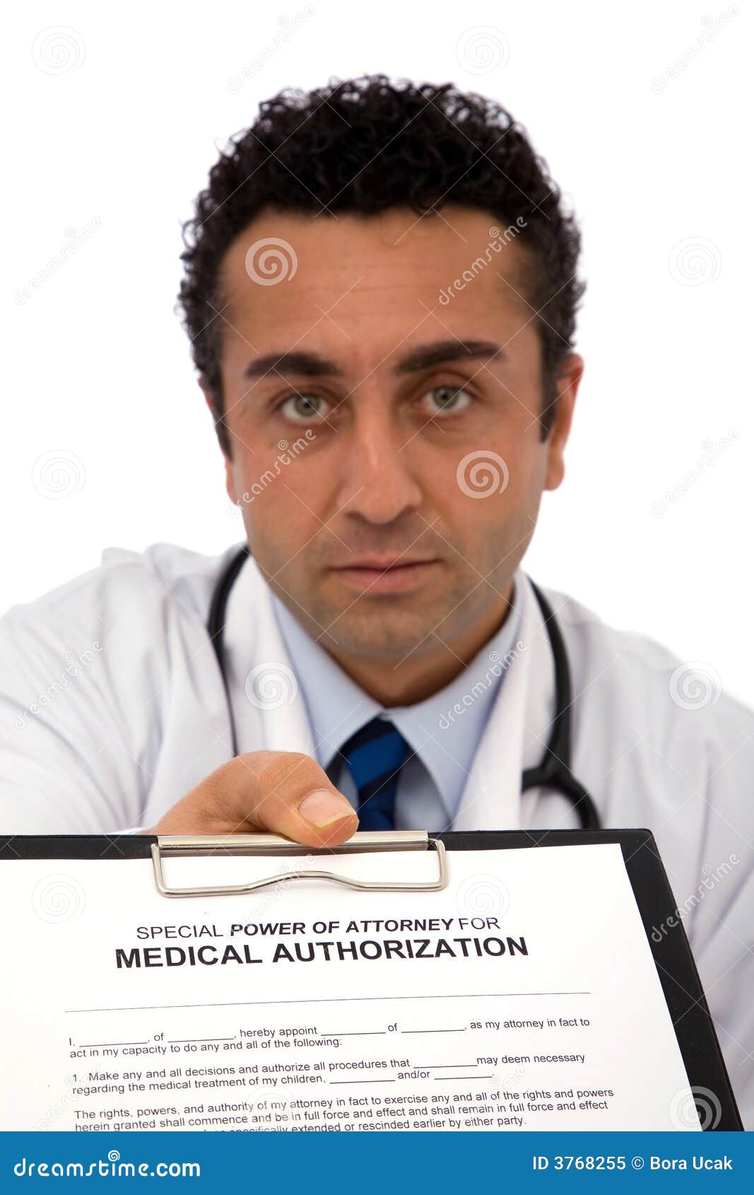 Medical form stock image. Image of diagnosis, condition - 3768255