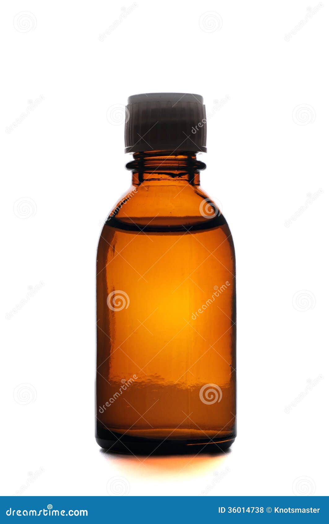 Medical glass stock photo. Image of reflection, research - 36014738