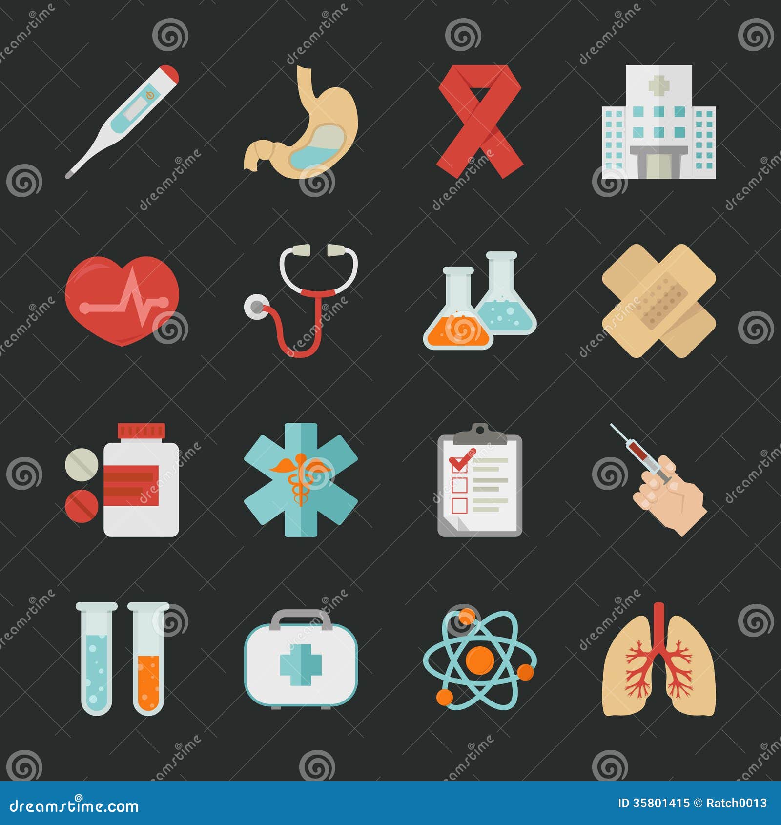 Health Recovery Icons Stock Illustrations – 3,033 Health Recovery Icons ...