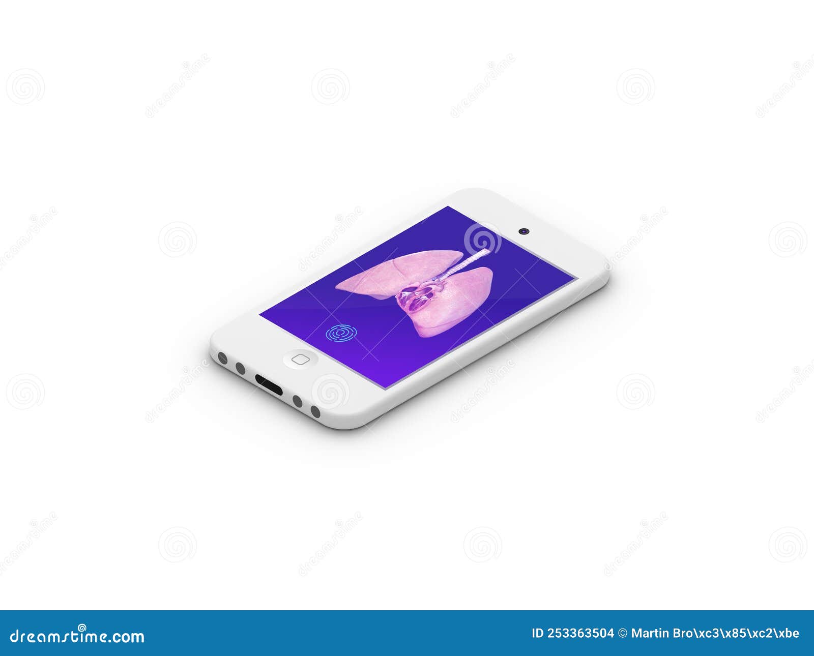 Medical and Healthcare Service on Smart Phone Application. Virtual ... Medical and Healthcare Service on Smart Phone Application. Virtual ...