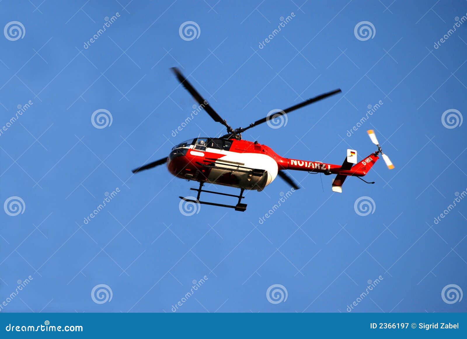 Medical helicopter stock image. Image of flying, danger - 2366197