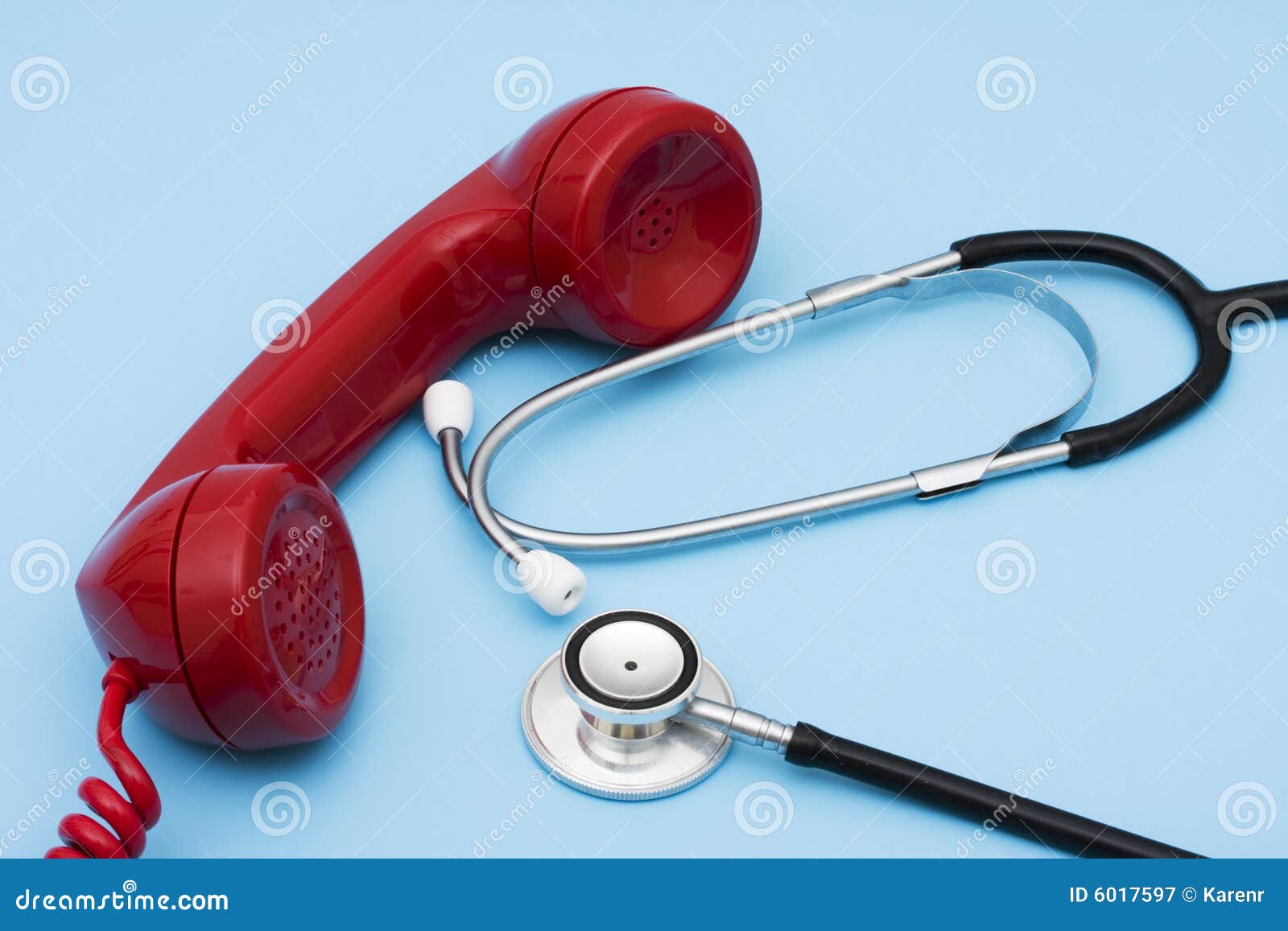 Medical Help stock image. Image of device, pulse, instrument - 6017597