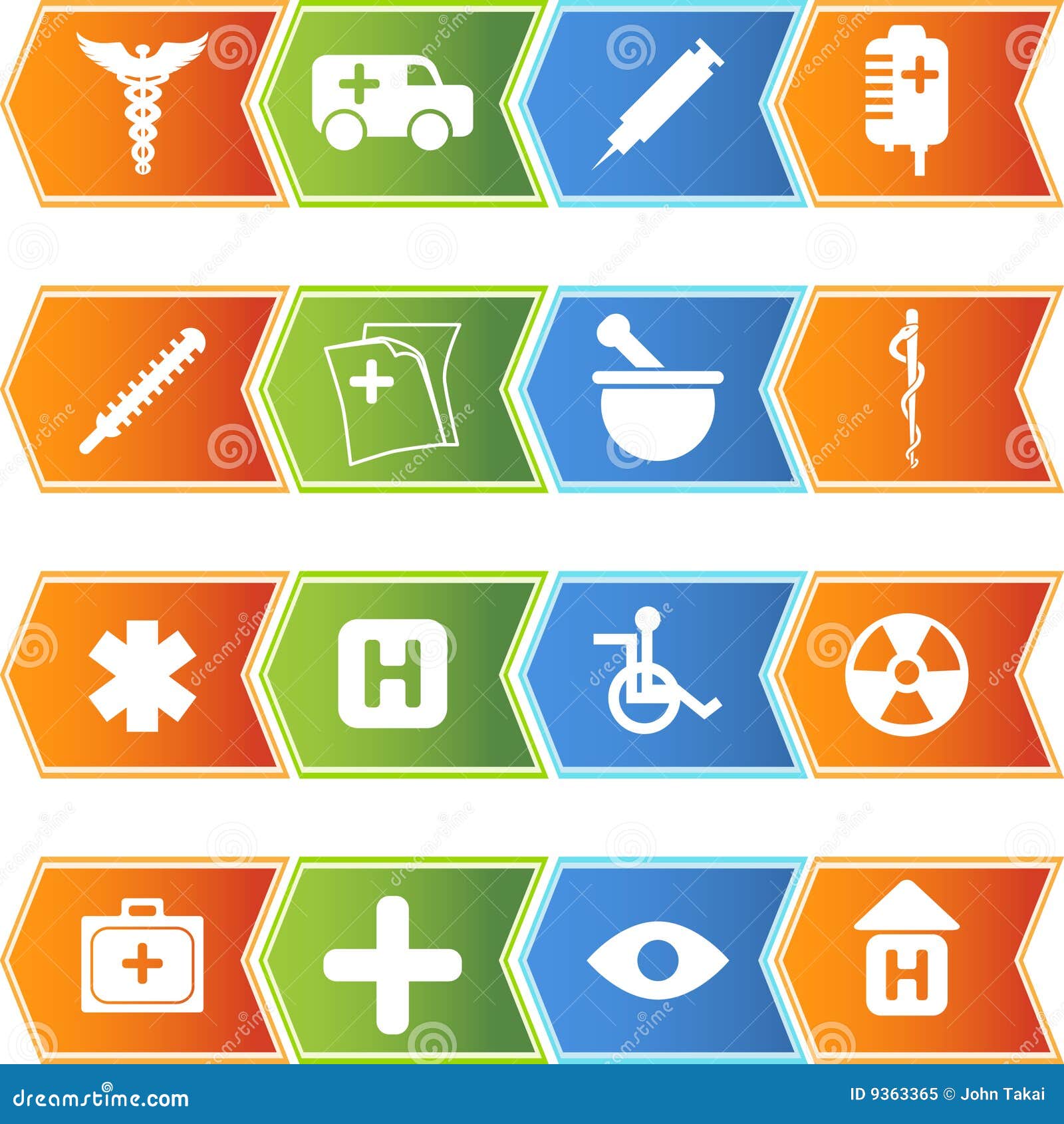 Emergency Chevron Stock Illustrations – 19 Emergency Chevron Stock ...