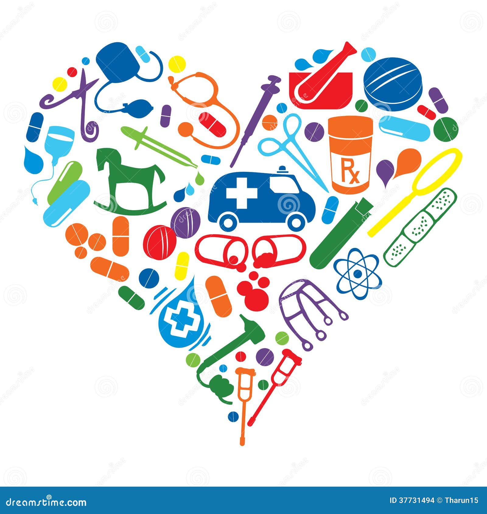 Rontgen Cartoons, Illustrations & Vector Stock Images - 250 Pictures to ...