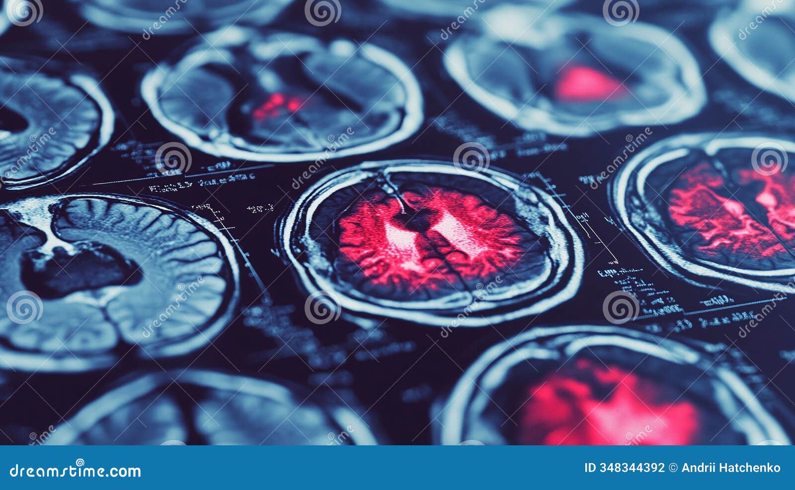 Medical Imaging Lab Using Deep Learning Algorithms and Advanced ...