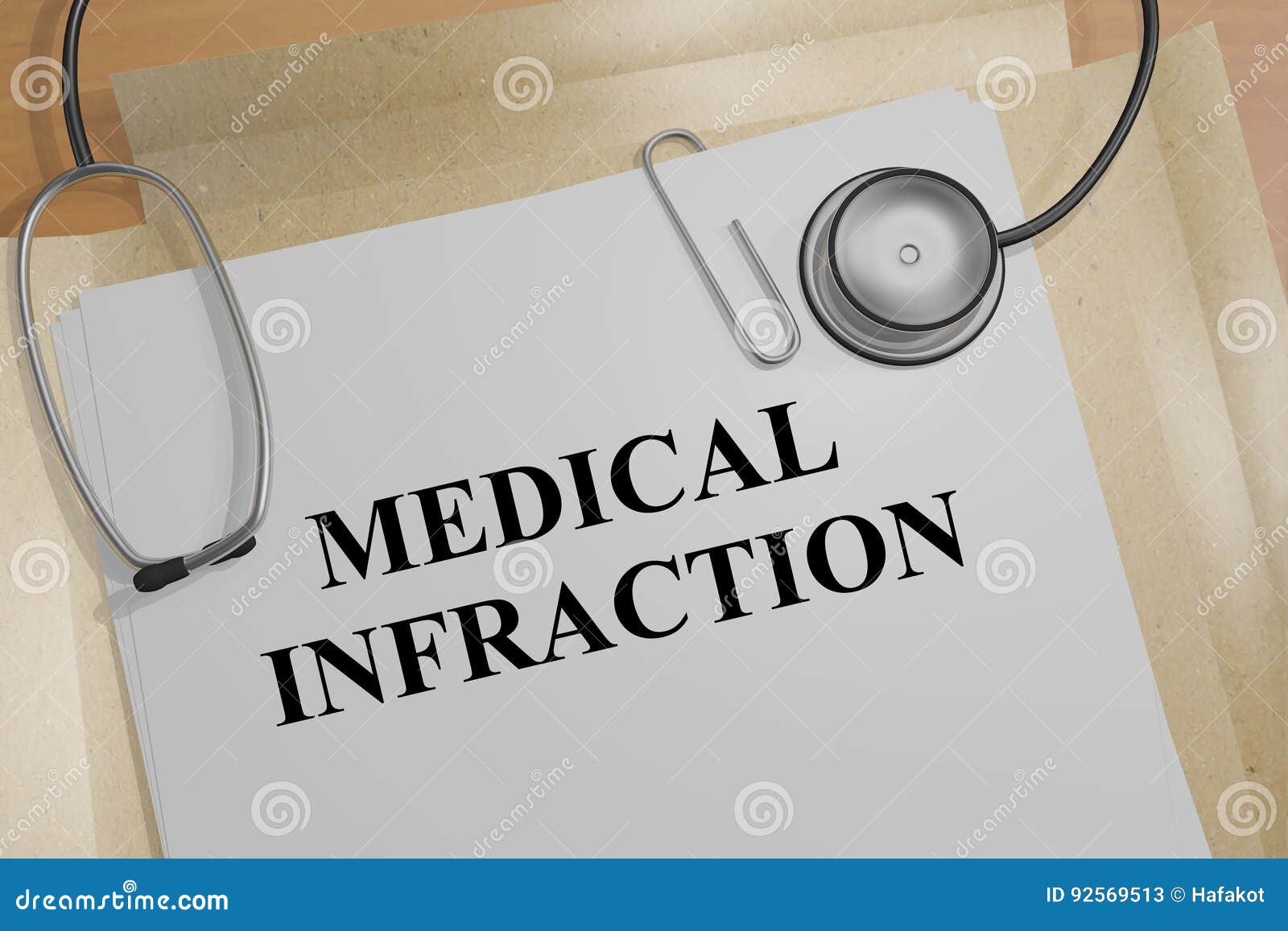 Infraction Stock Illustrations – 162 Infraction Stock Illustrations ...