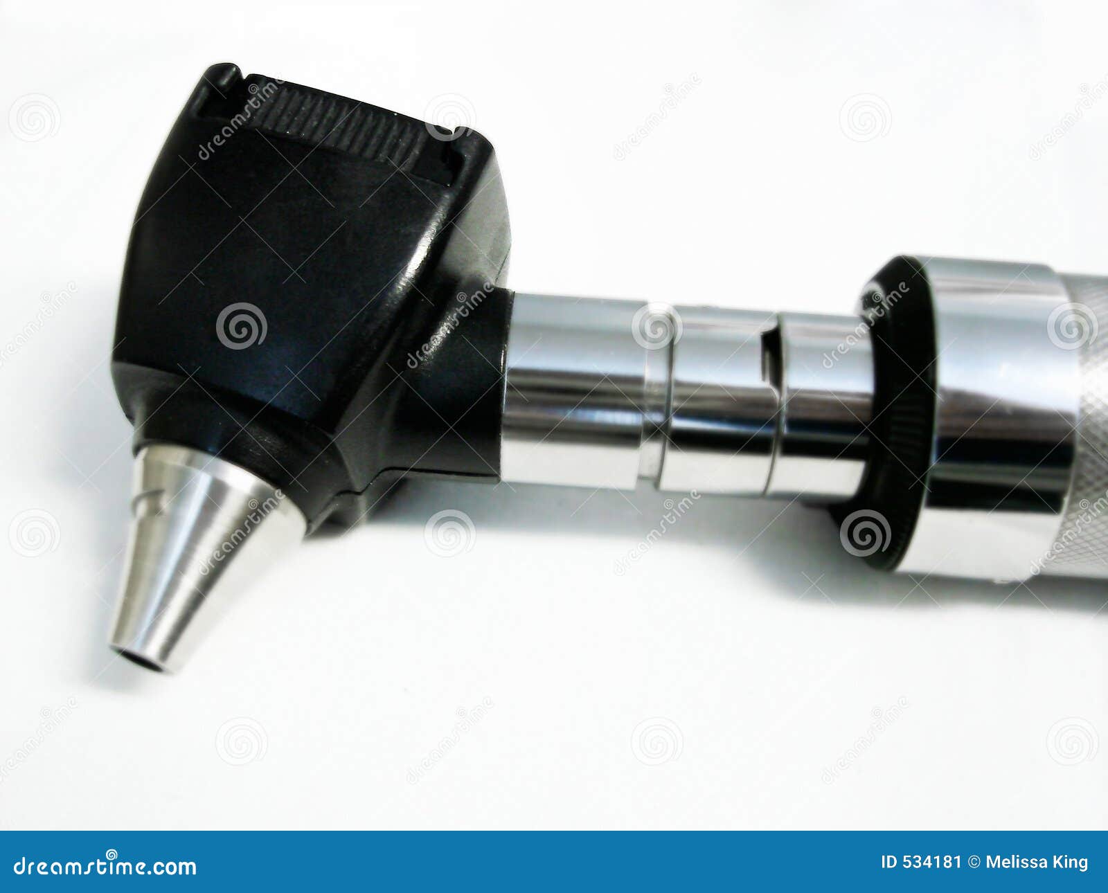 Medical instrument stock image. Image of doctor, instrument - 534181