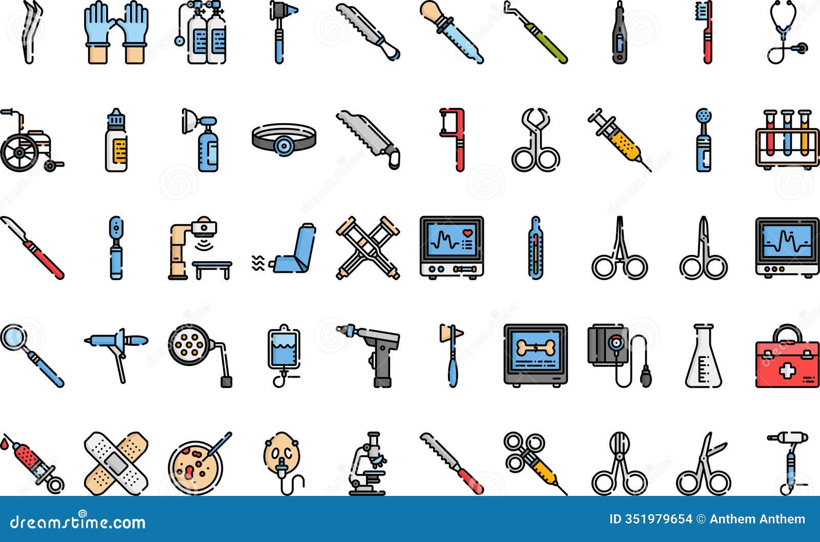 Oxygentanks Cartoons, Illustrations & Vector Stock Images - 1 Pictures ...