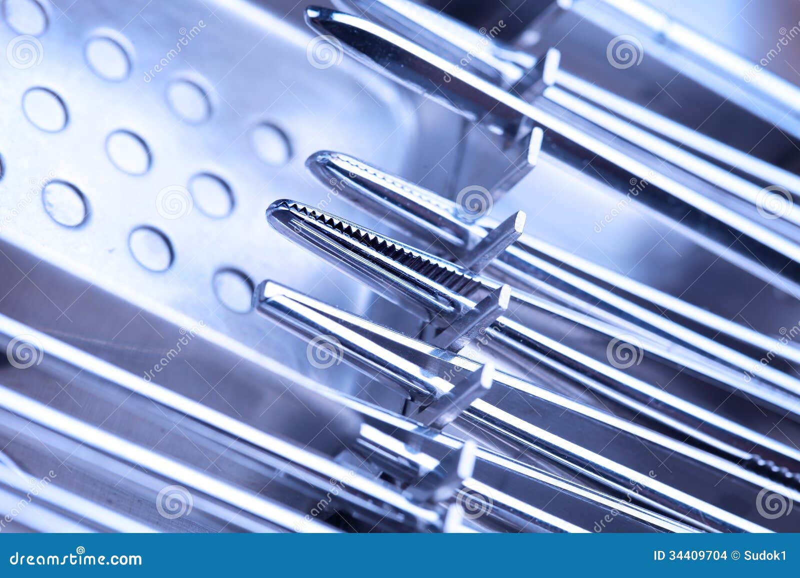 Using Sharp Dental Instruments Stock Photos - Free & Royalty-Free Stock ...