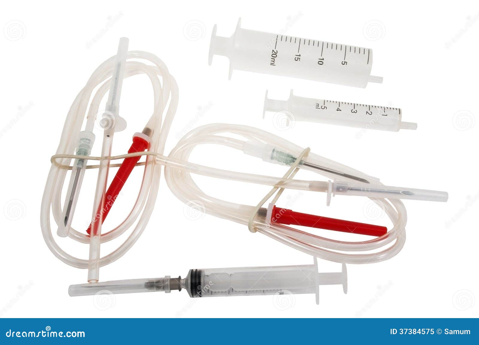 Medical Intravenous Cannula On Hand Stock Image | CartoonDealer.com ... Medical Intravenous Cannula On Hand Stock Image | CartoonDealer.com ...