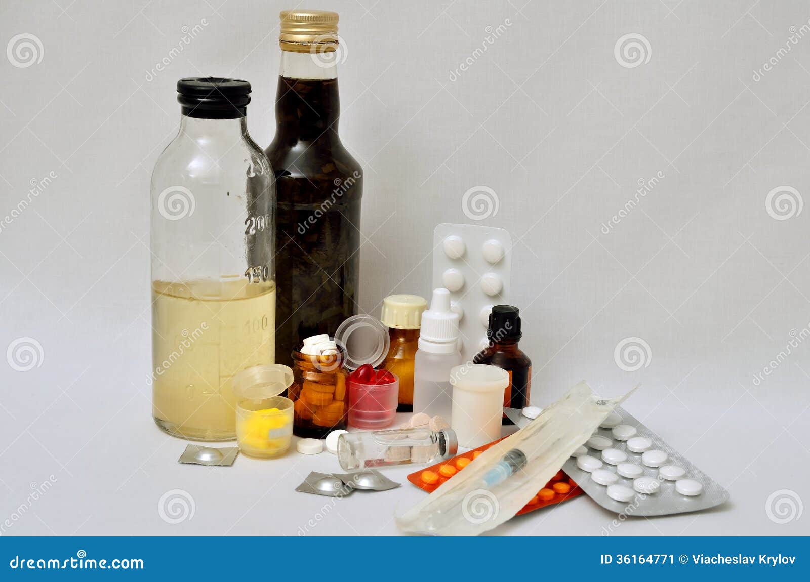 Medical issue stock image. Image of cold, close, fever - 36164771