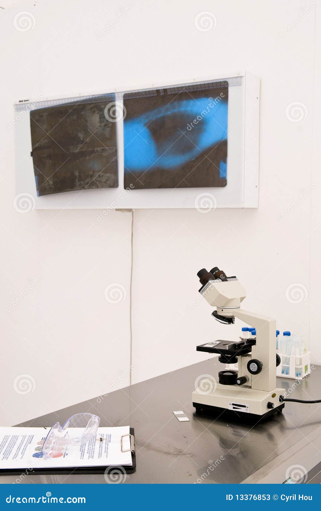 210 Apprentice Lab Chemistry Stock Photos - Free & Royalty-Free Stock ...