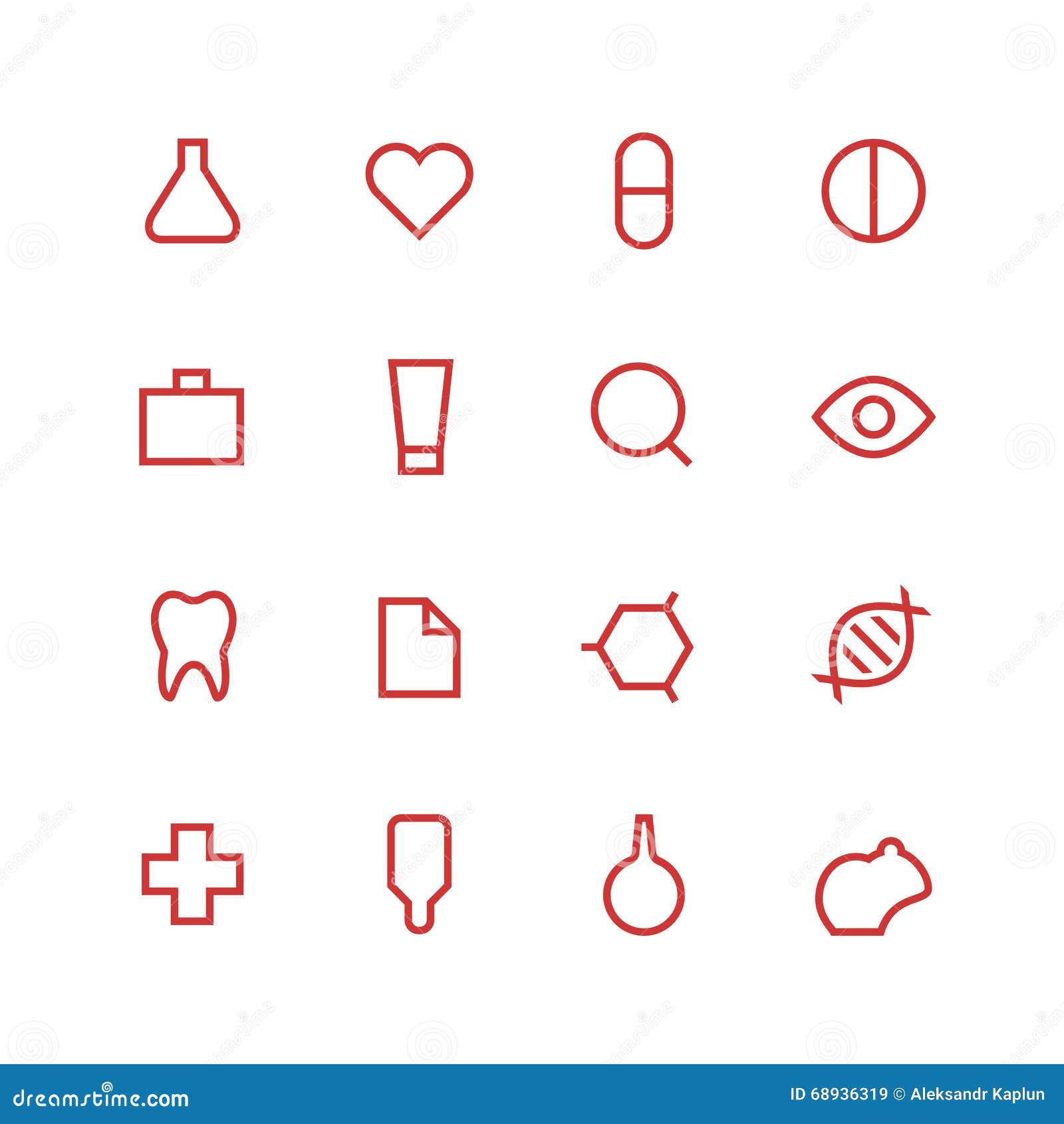 Laboratory Icon. Trendy Laboratory Logo Concept On White Backgro Vector ...