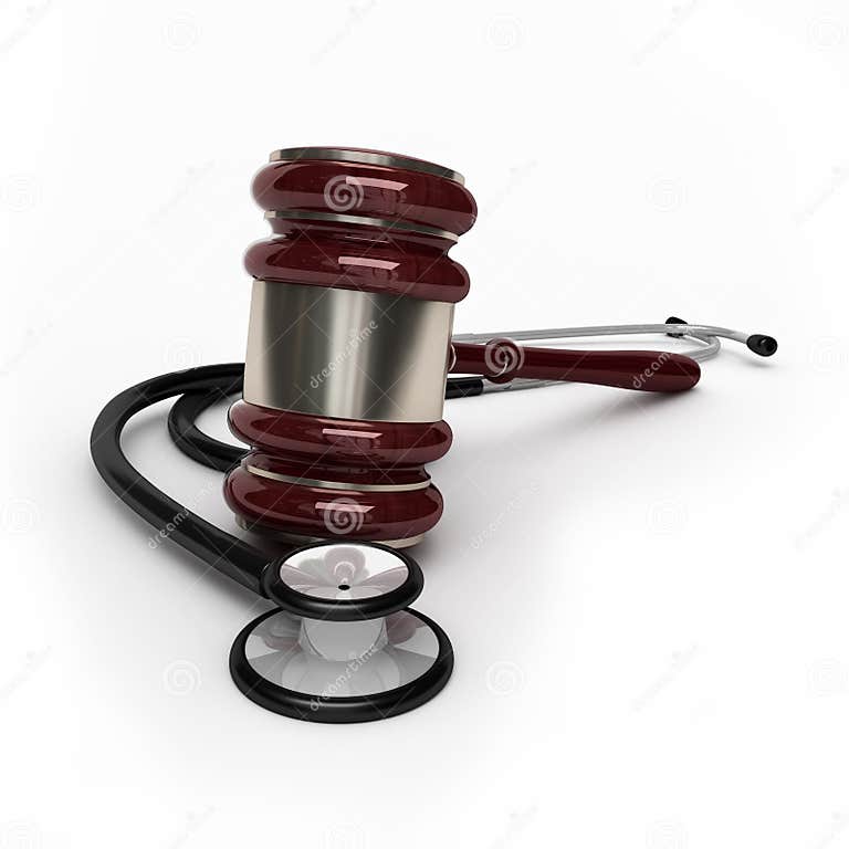 Medical law stock illustration. Illustration of equipment - 26329424