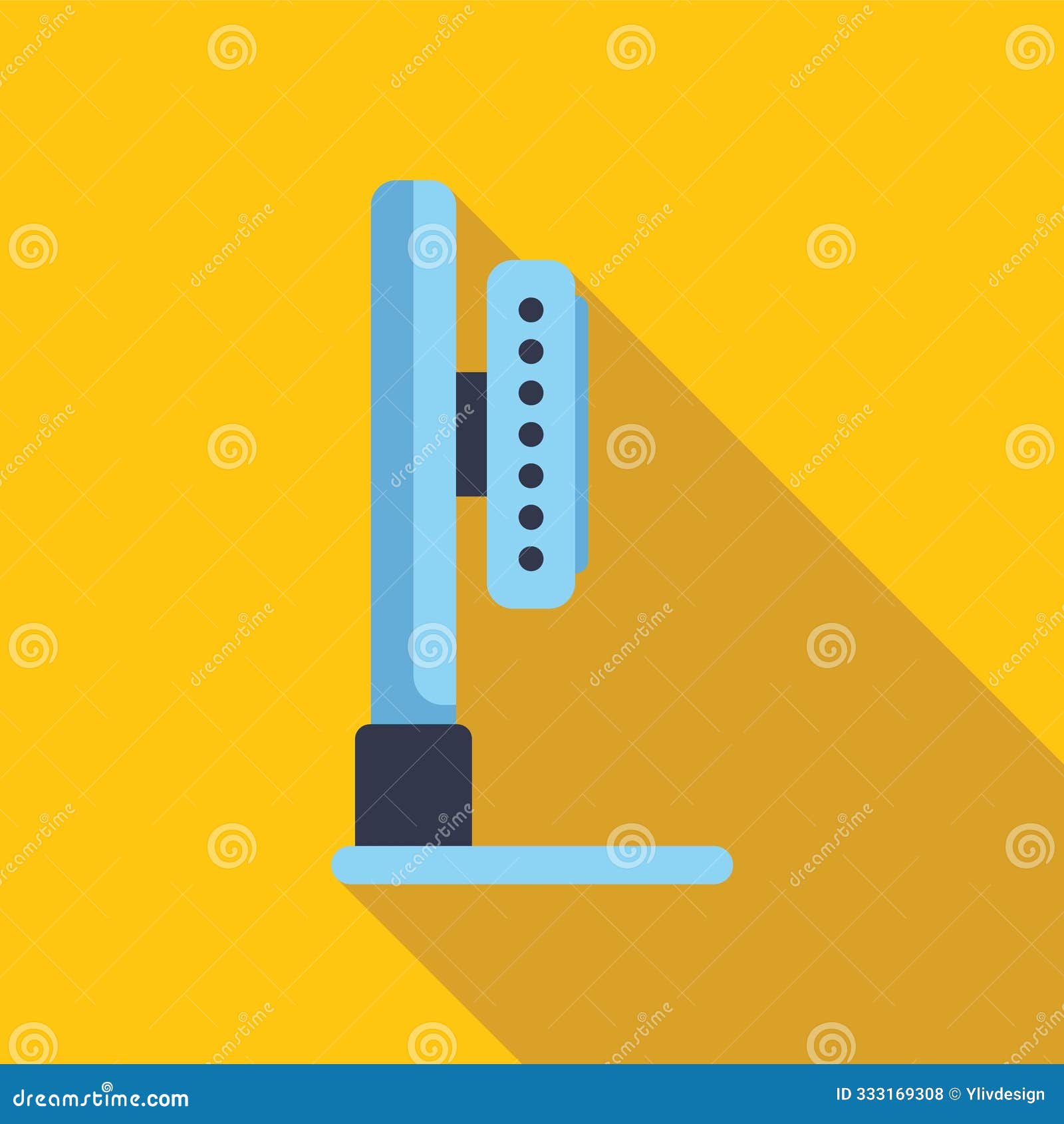 Linear Accelerator X-ray Tomography Royalty-Free Stock Photo ...