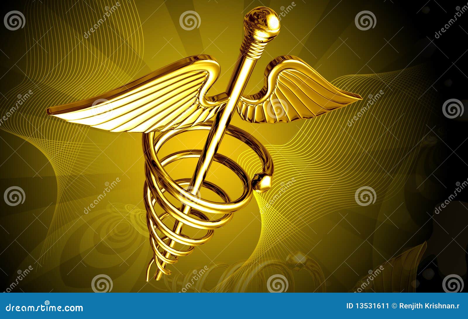 Logo Medical Yellow Stock Illustrations – 5,690 Logo Medical Yellow ...