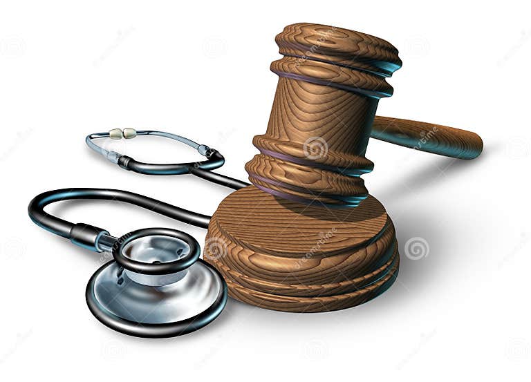 Medical malpractice stock illustration. Illustration of crime - 25162935