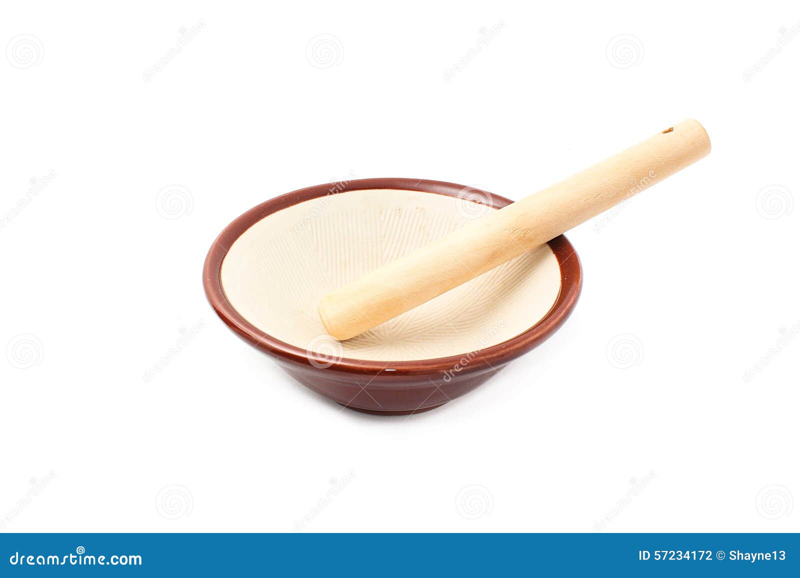 Medical mortar stock photo. Image of white, laboratory - 57234172