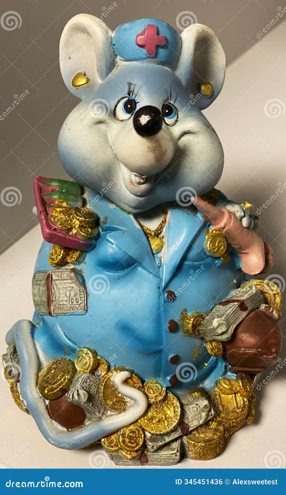 Medical mouse stock photo. Image of mouse, carving, bright - 345451436