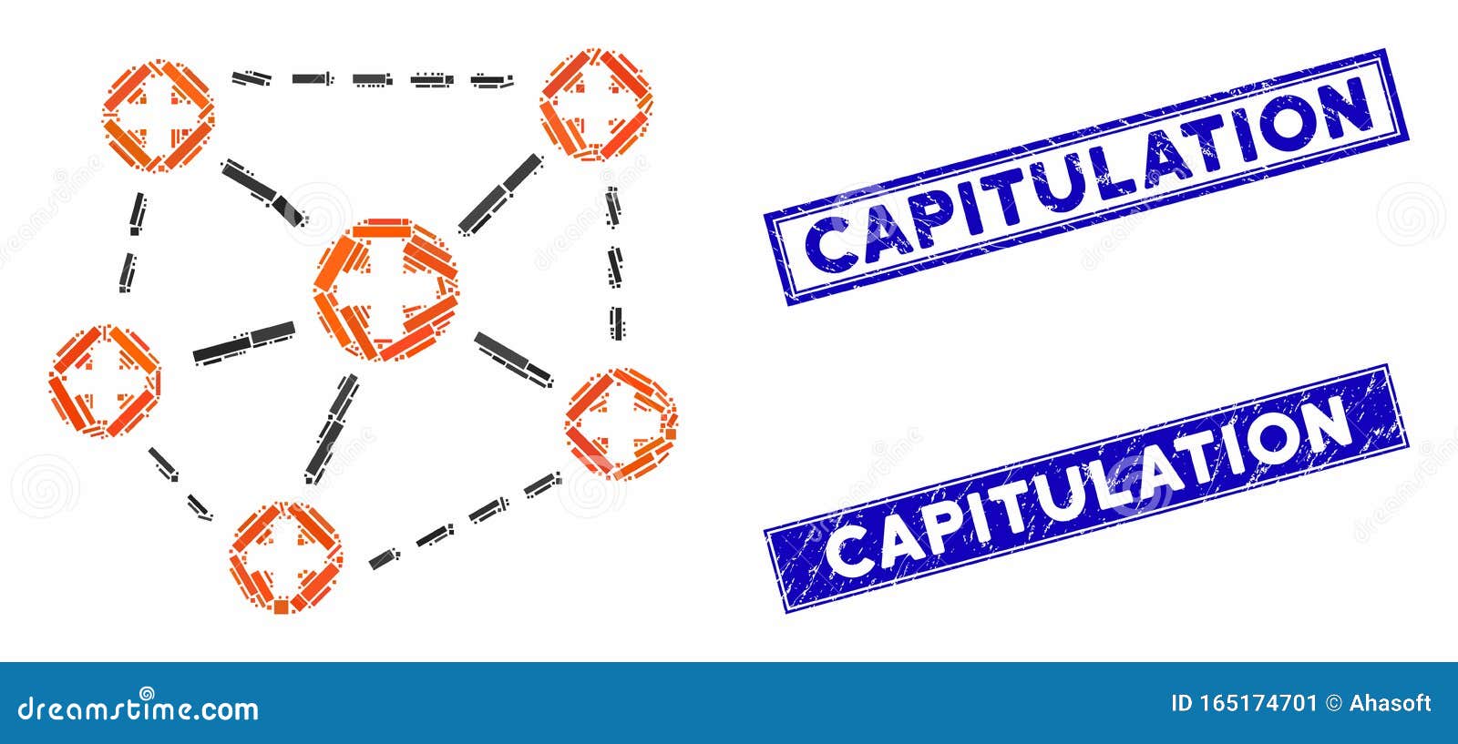 Capitulation Cartoons, Illustrations & Vector Stock Images - 213 ...