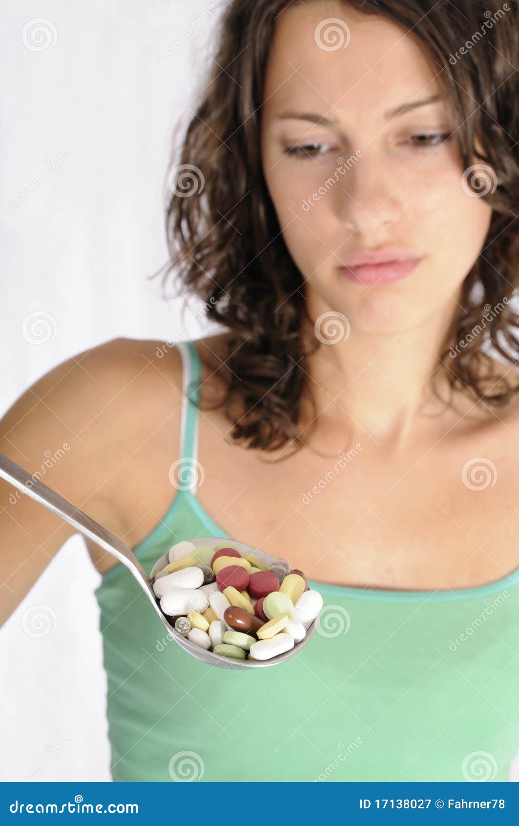 Medical nightmare stock image. Image of committed, care - 17138027