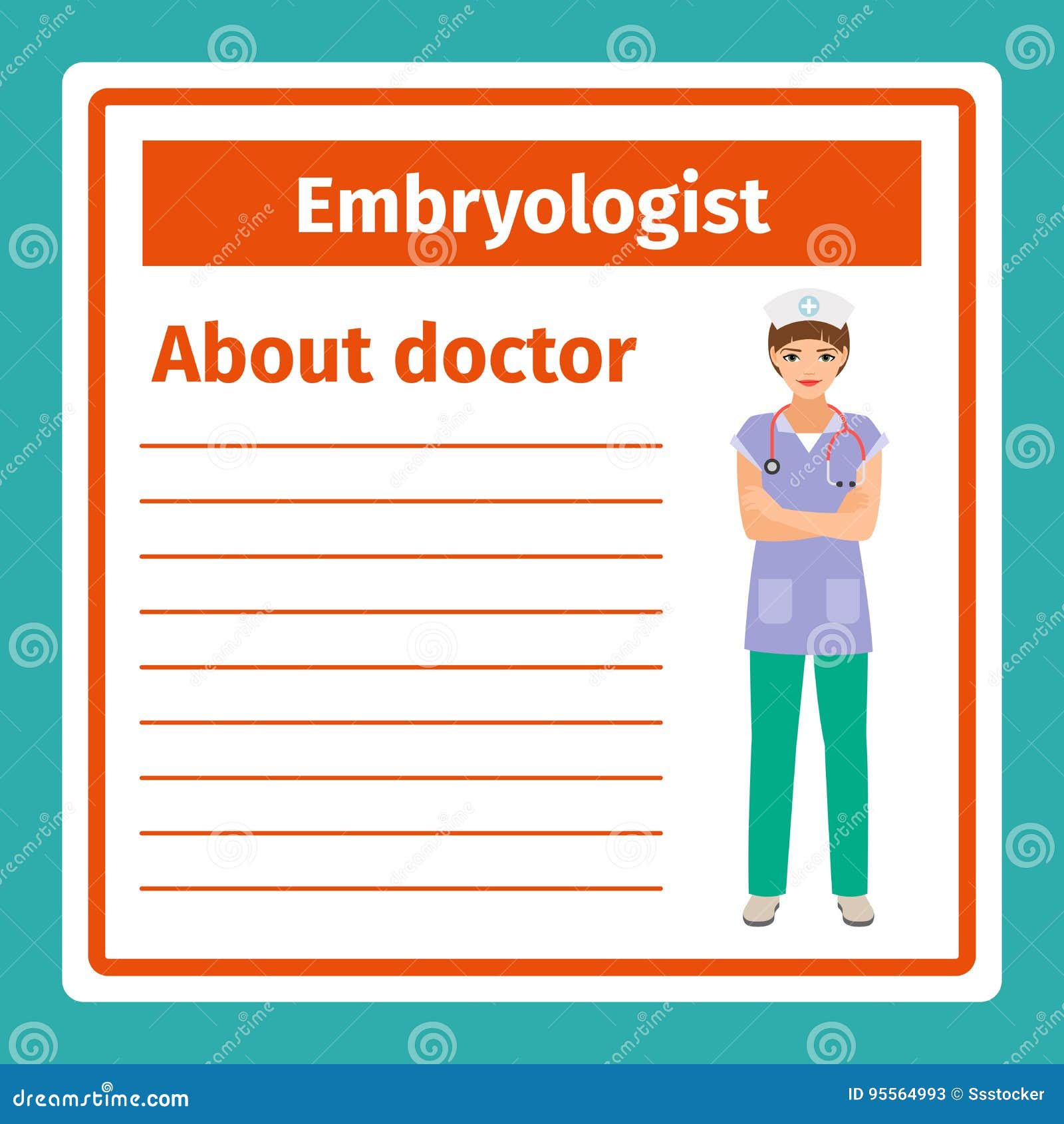 Embryologist Cartoons, Illustrations & Vector Stock Images - 90 ...