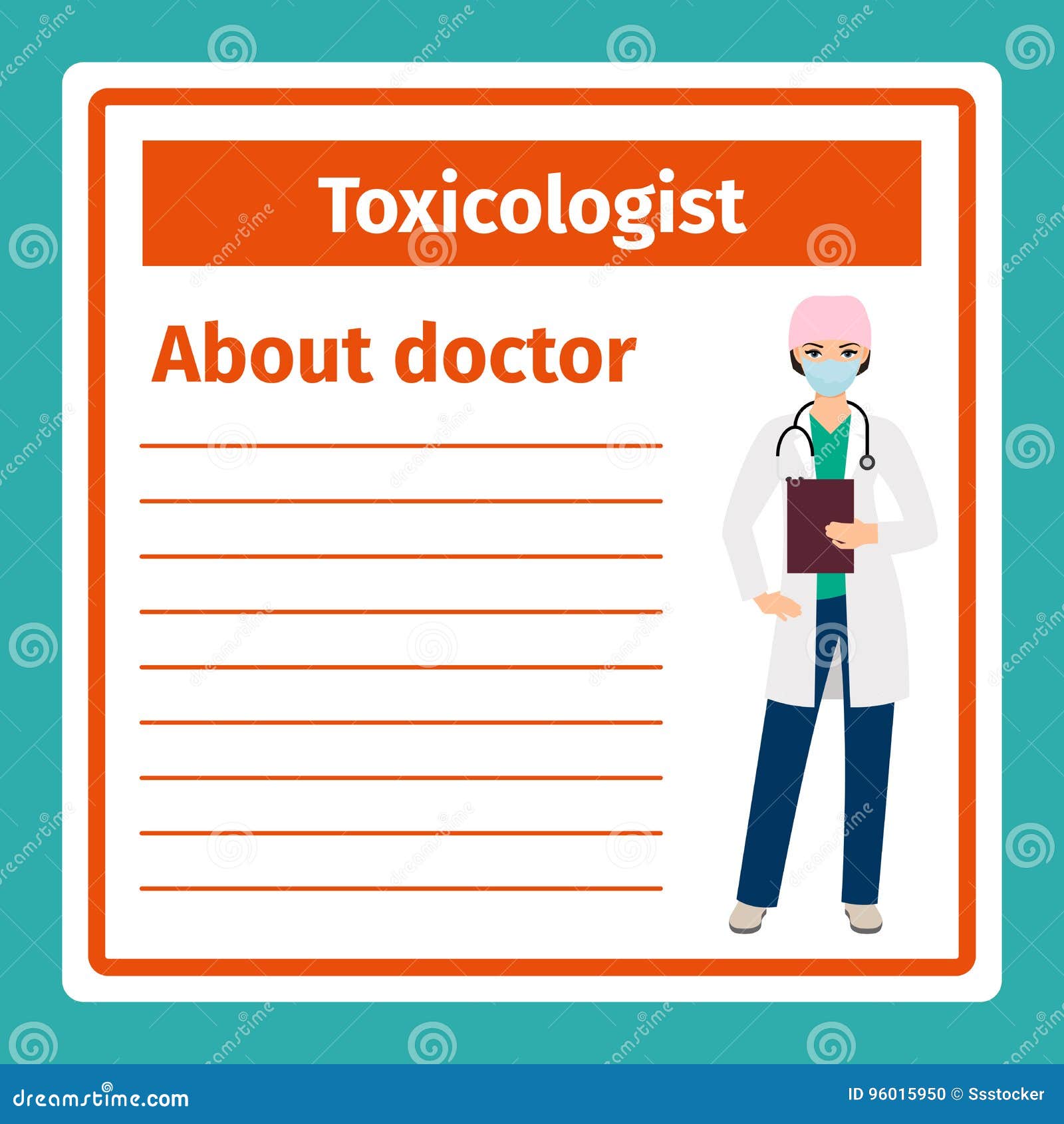 Toxicologist Cartoons, Illustrations & Vector Stock Images - 24 ...