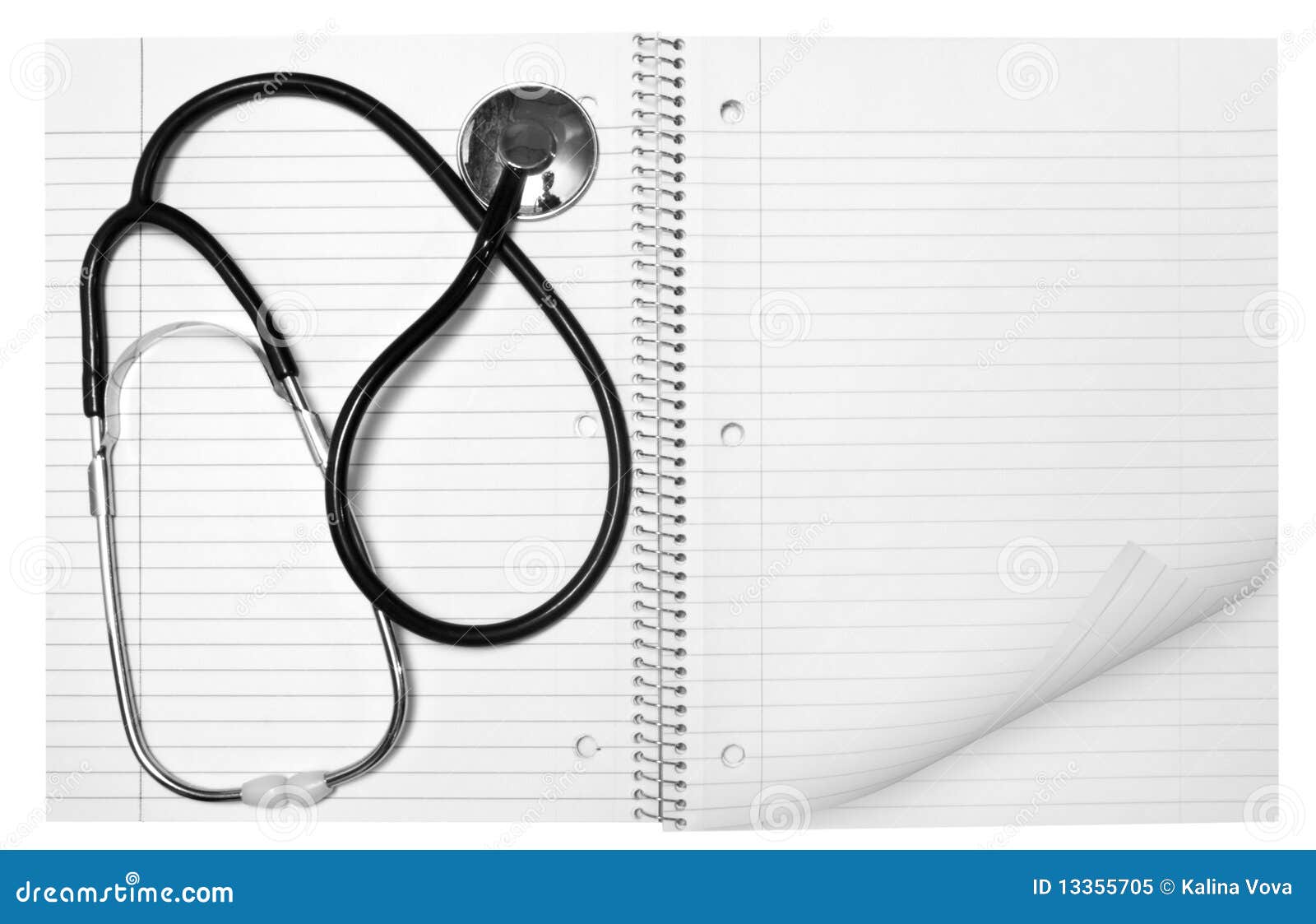 Medical object stock image. Image of object, healthcare - 13355705