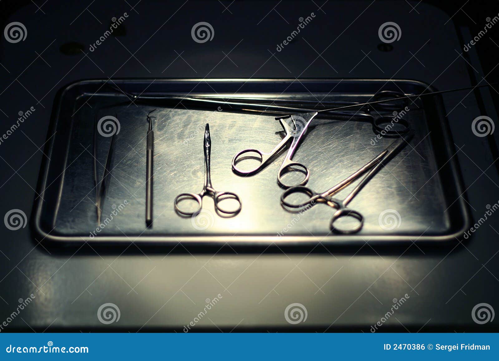 Medical objects stock photo. Image of object, medical - 2470386