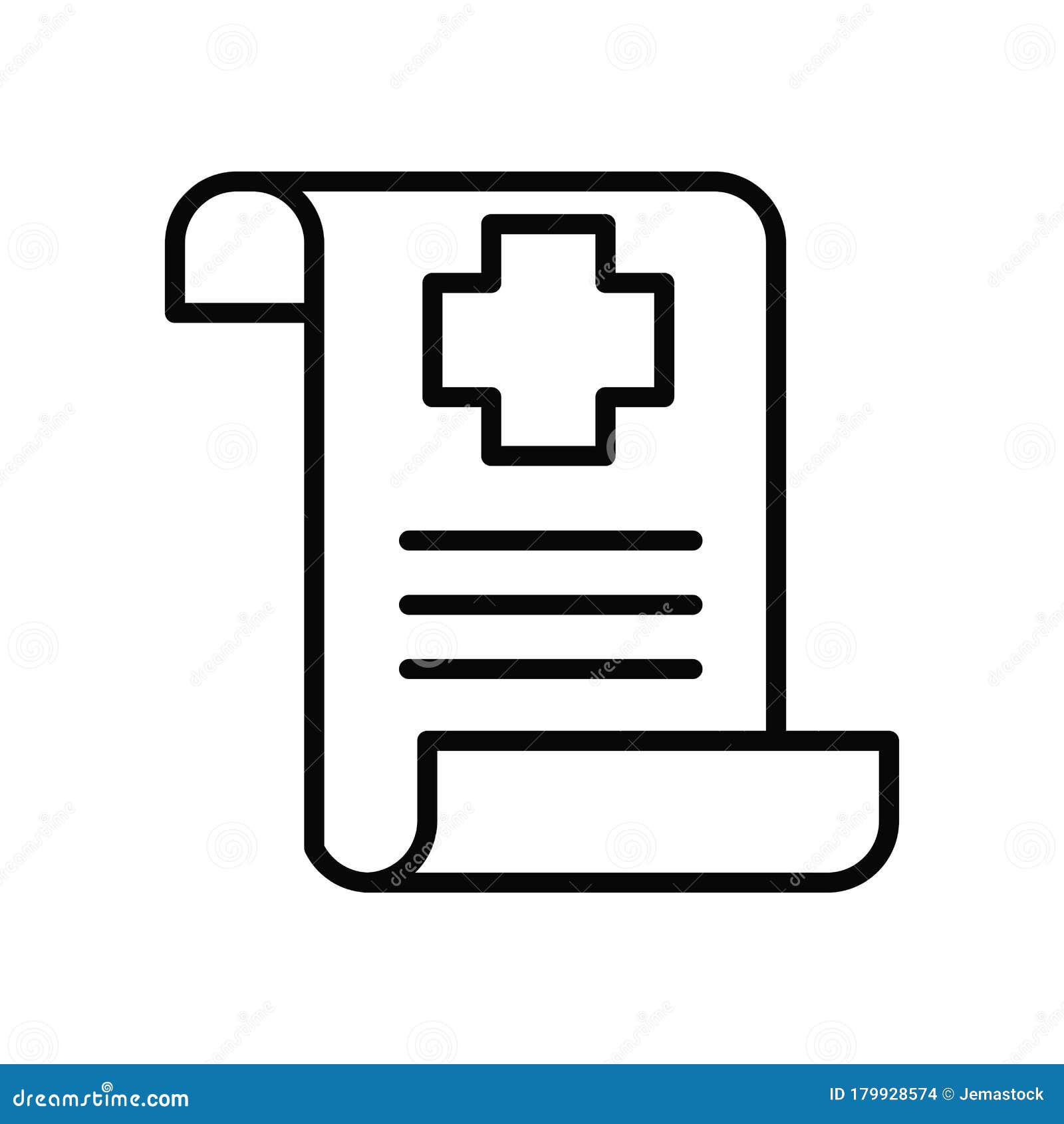 Order Paper Stock Illustrations – 40,467 Order Paper Stock ...