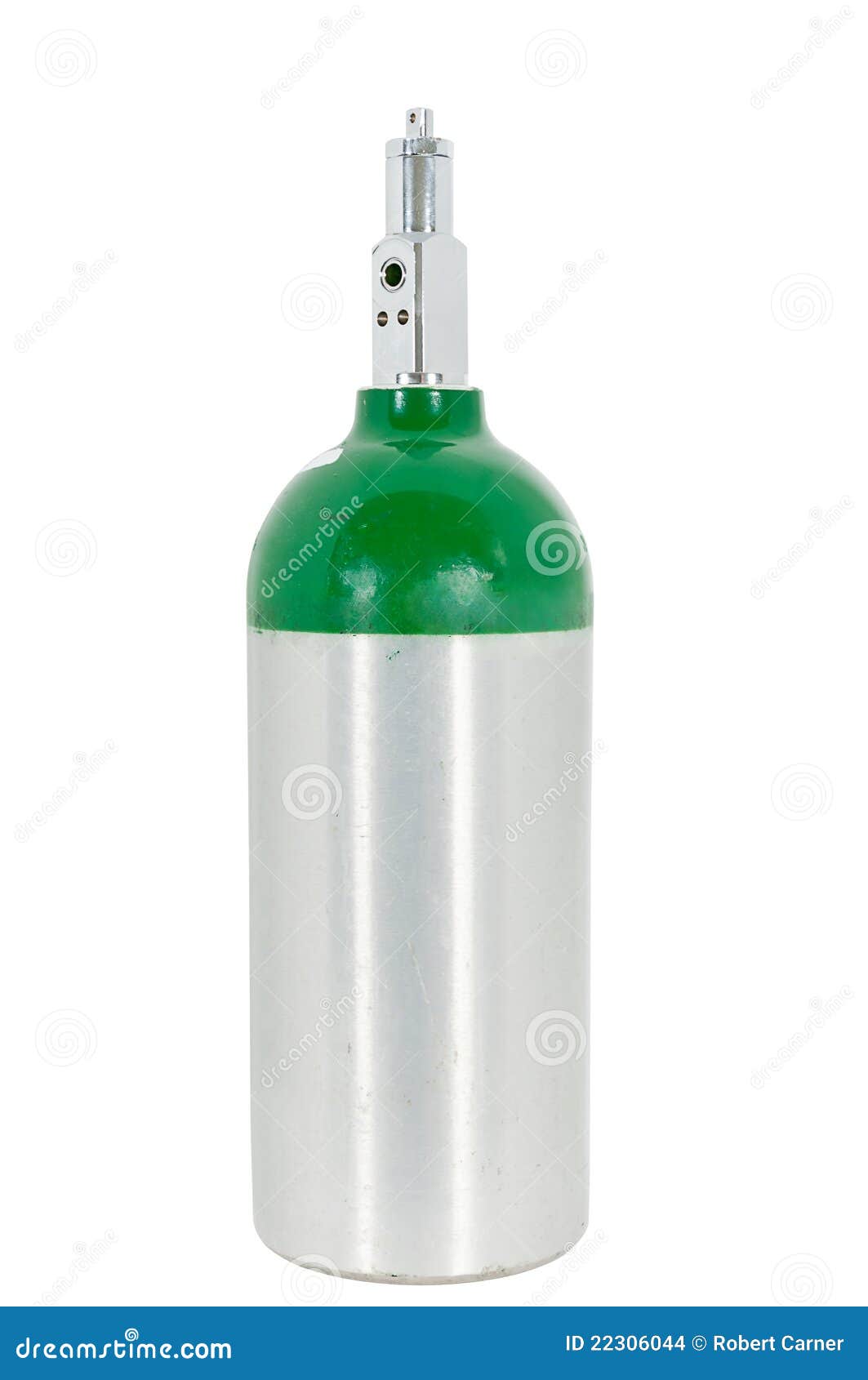 Oxygen Tank Copd Stock Photos - Free & Royalty-Free Stock Photos from ...