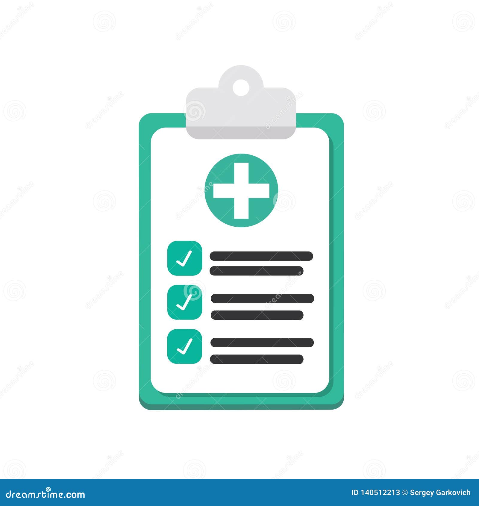 Medical Plan Stock Illustrations – 6,206 Medical Plan Stock ...