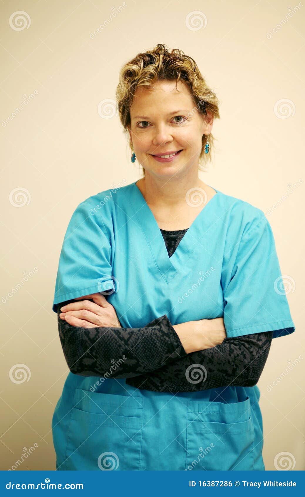 Medical person stock photo. Image of white, medicine - 16387286