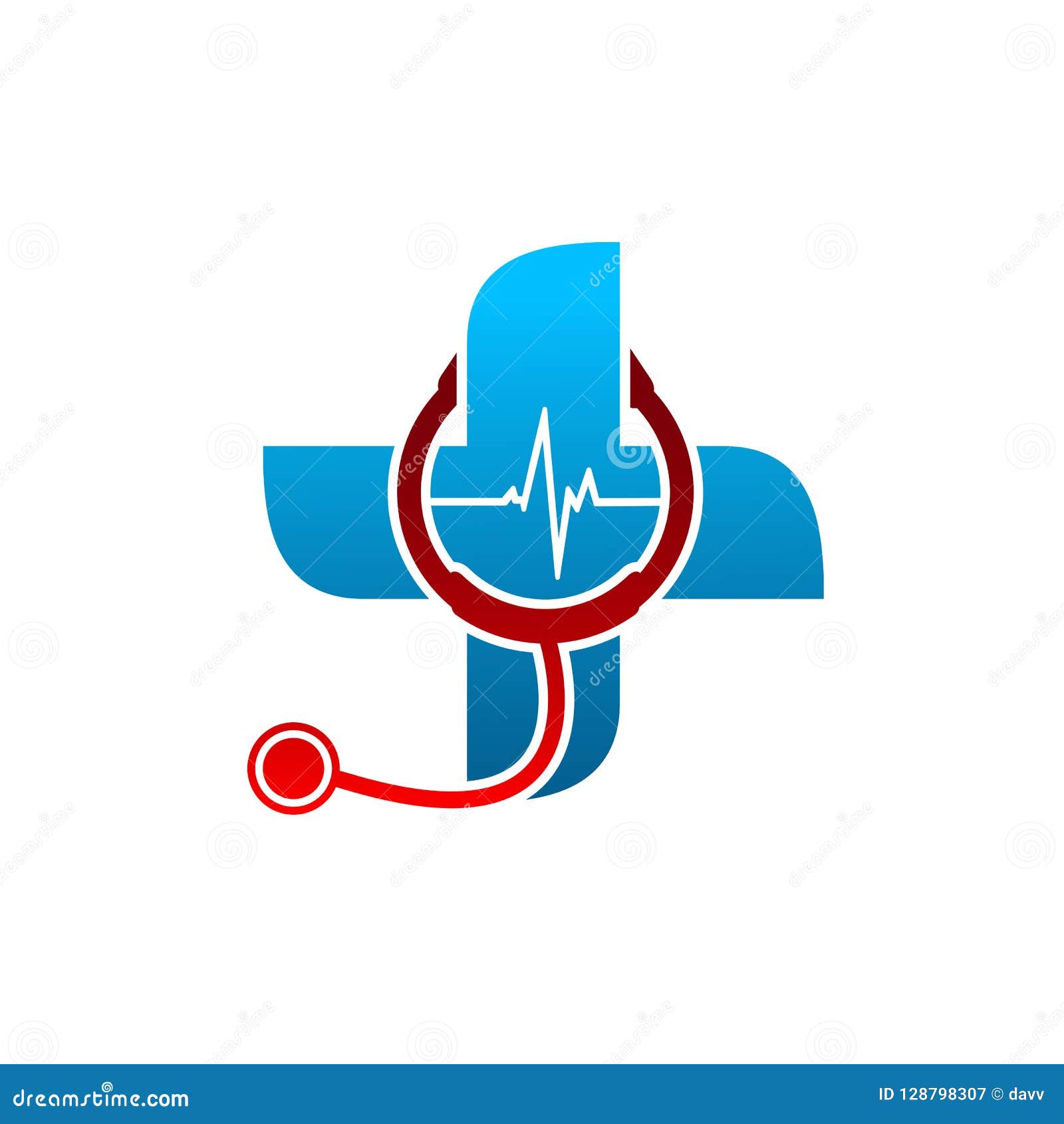 Pharmacist Logo Design