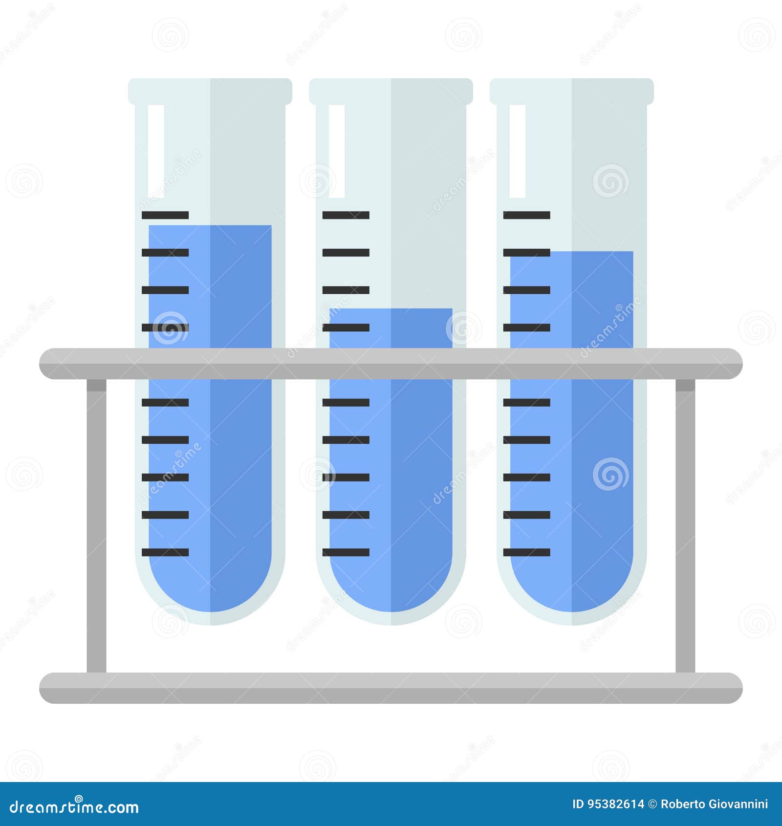 Phials Cartoons, Illustrations & Vector Stock Images - 165 Pictures to ...