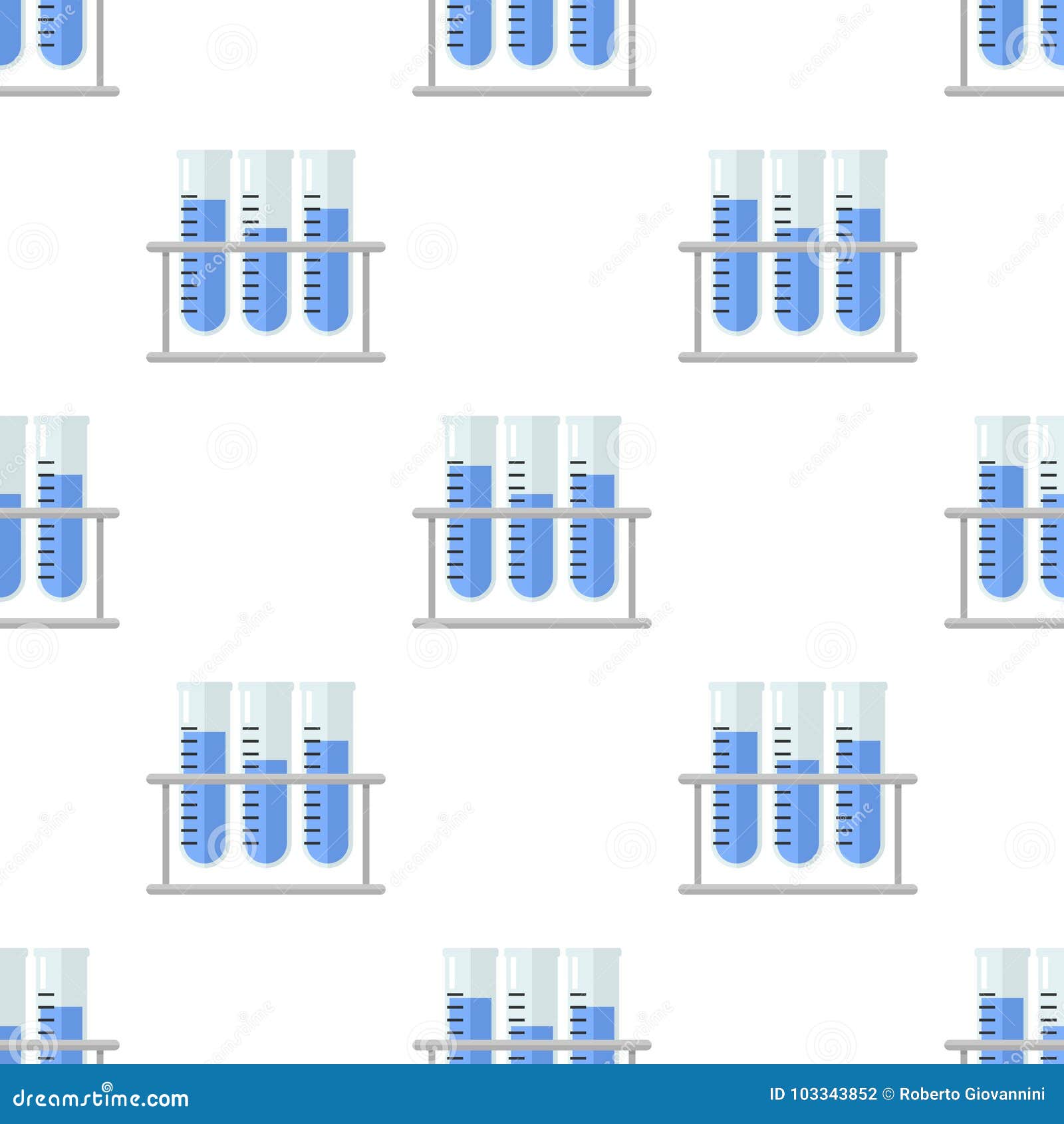 Phials Cartoons, Illustrations & Vector Stock Images - 132 Pictures to ...