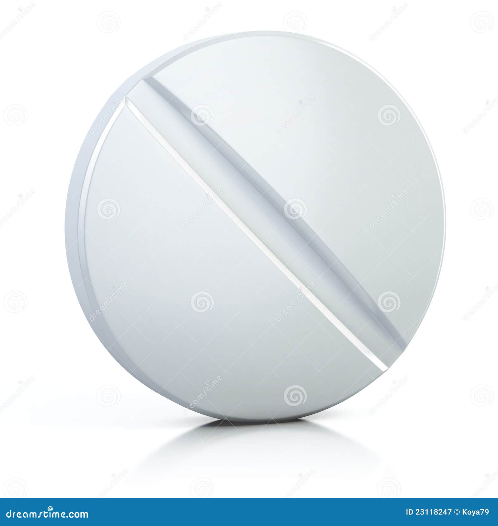 Medical Pill Capsule Insides As Spherical Elements Royalty-Free Stock ...