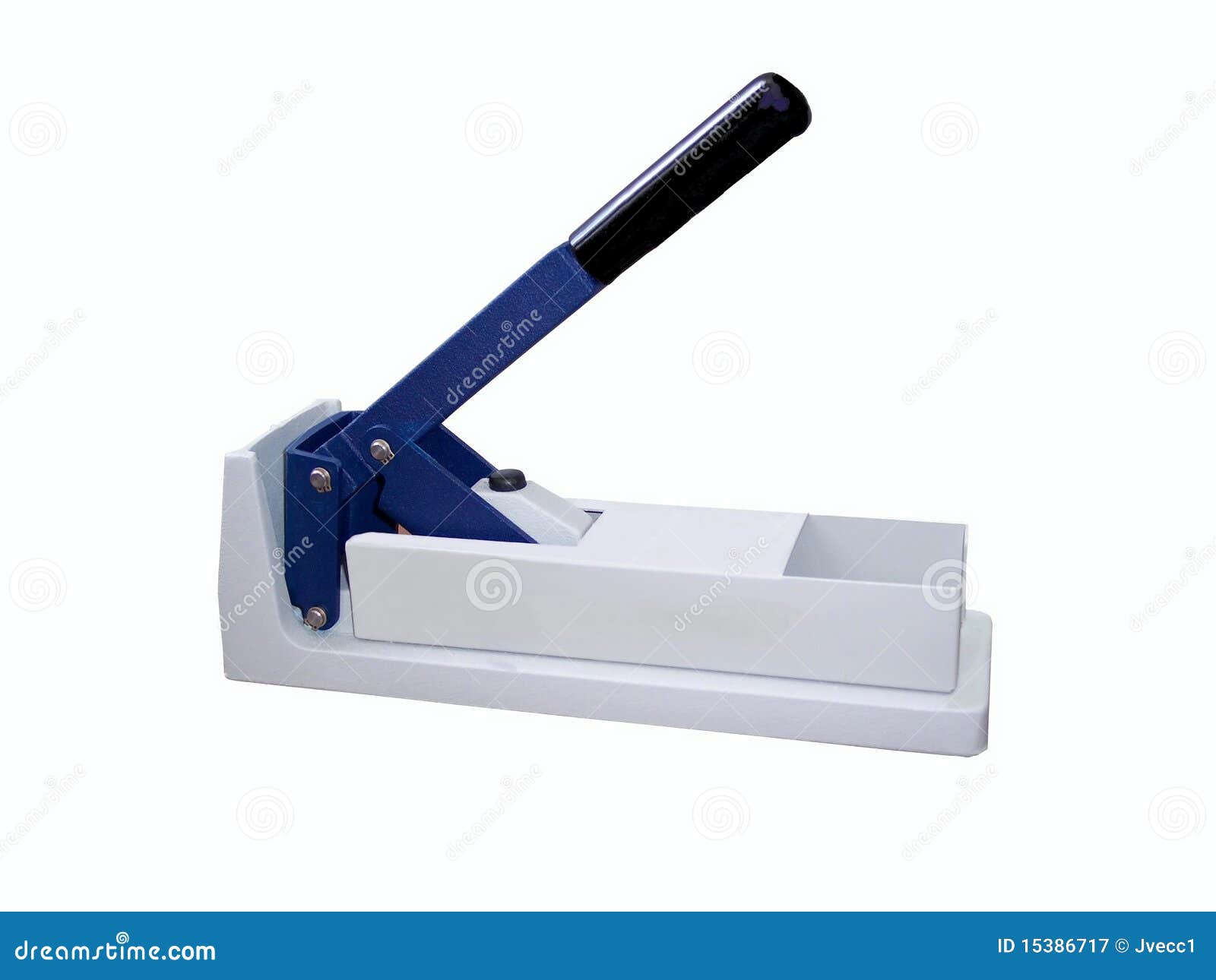 Medical Pill Crusher stock image. Image of patient, health - 15386717