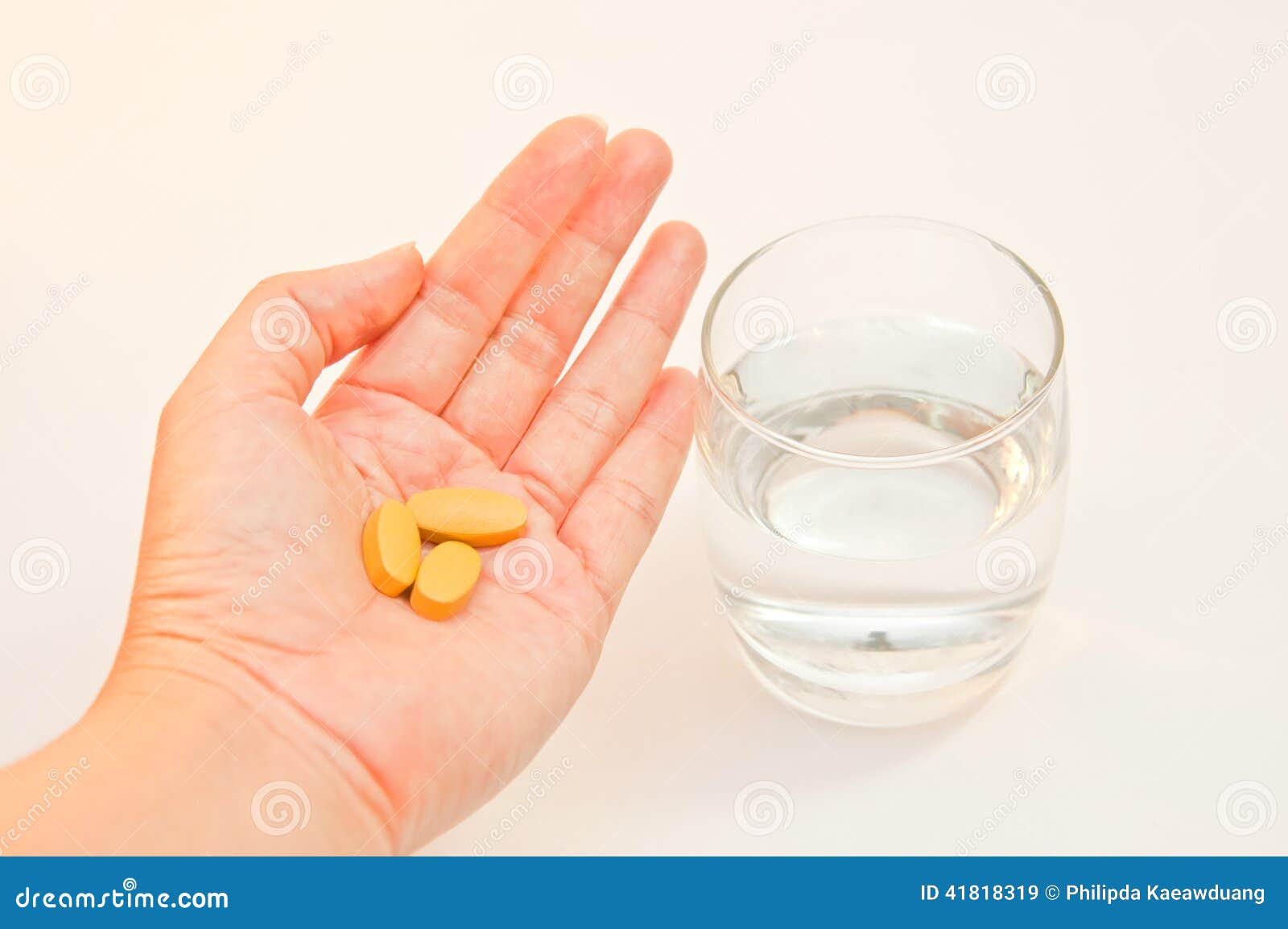 Medical Pills Tablets Capsules Caplets Stock Image - Image of diet ...